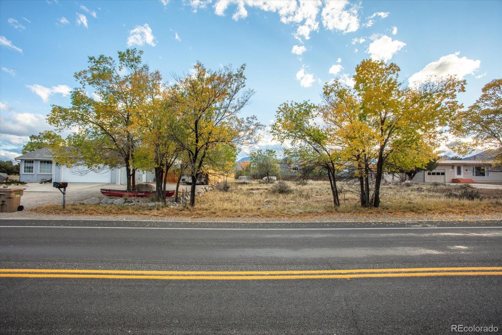 424 Arizona St, Buena Vista, CO 81211 - MLS 2976066 - Coldwell Banker