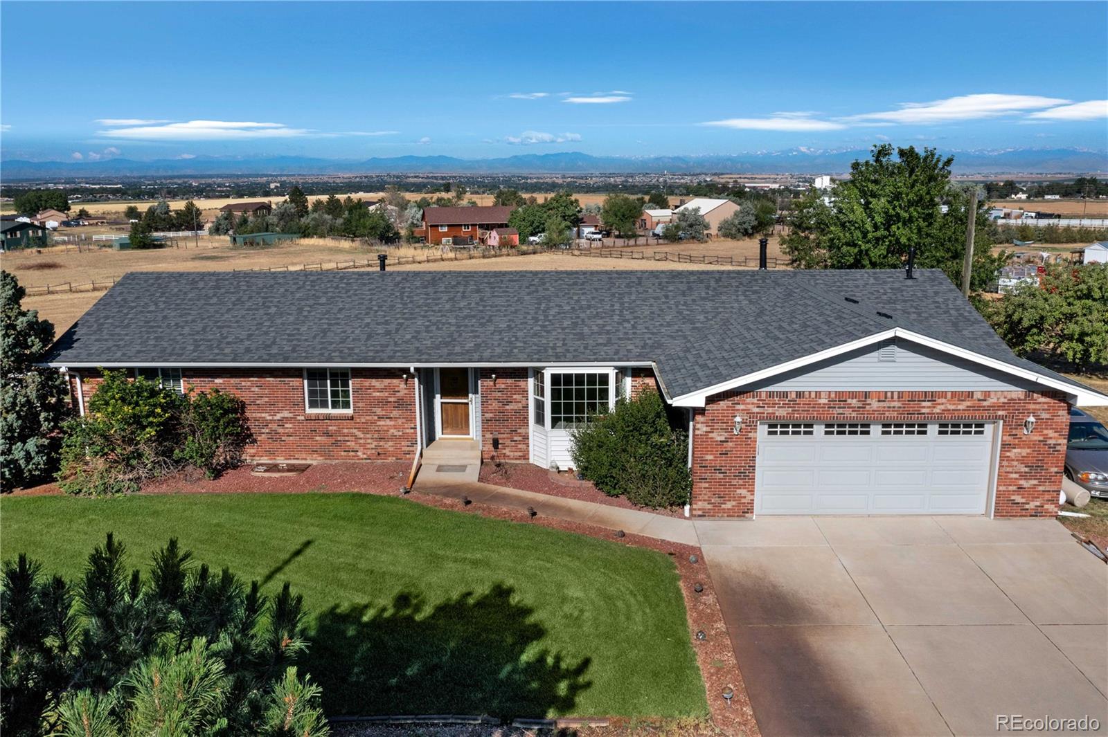 16621 Horizon Dr, Brighton, CO 80601 - MLS 3007410 - Coldwell Banker
