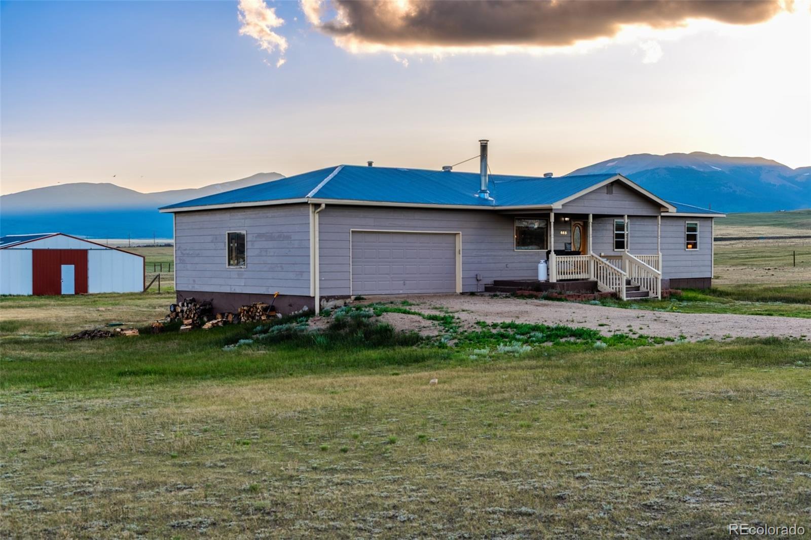 465 Litmer Rd, Jefferson, CO 80456 - MLS 3036497 - Coldwell Banker