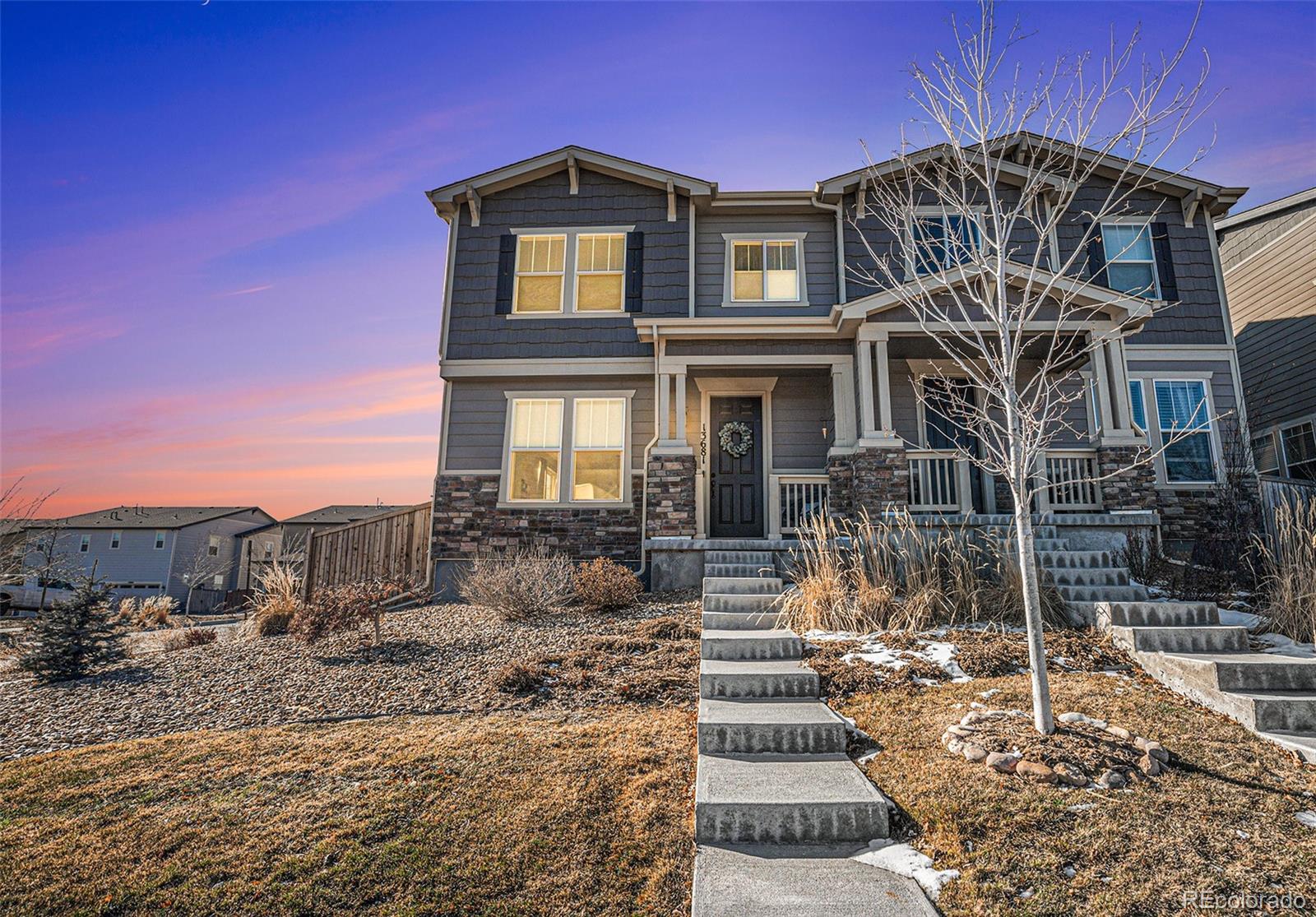 13681 Ash Cir, Brighton, CO 80602 - MLS 3455373 - Coldwell Banker
