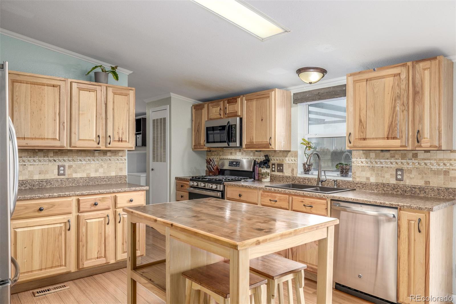 391 Shasta Ct, Kiowa, CO 80117 - MLS 3684819 - Coldwell Banker