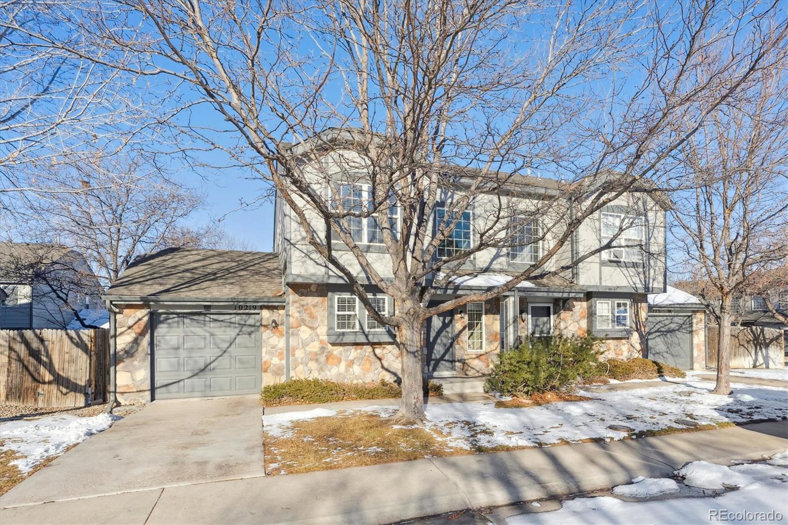 10219 Vine Ct, Thornton, CO 80229 - MLS 3745260 - Coldwell Banker