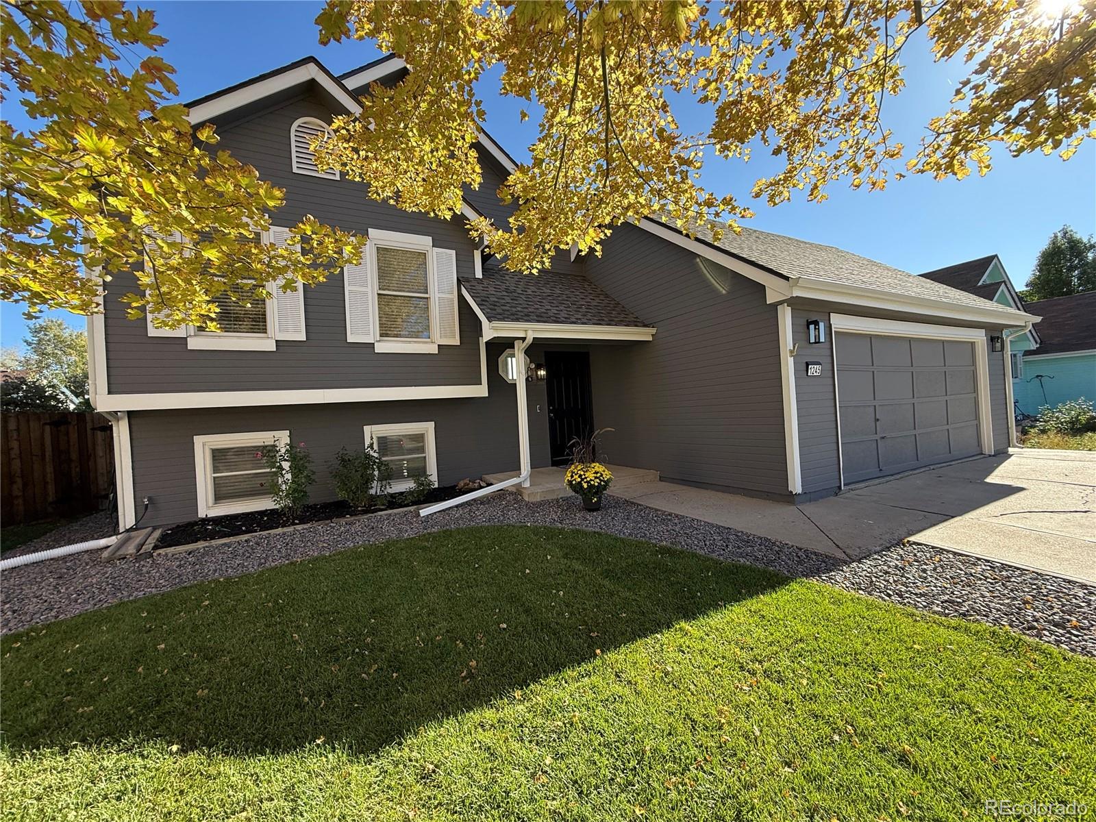 1245 W 135th Ave, Denver, CO 80234 - MLS 4106639 - Coldwell Banker