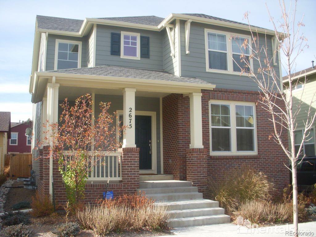 2675 Geneva St, Denver, CO 80238 - MLS 4136848 - Coldwell Banker
