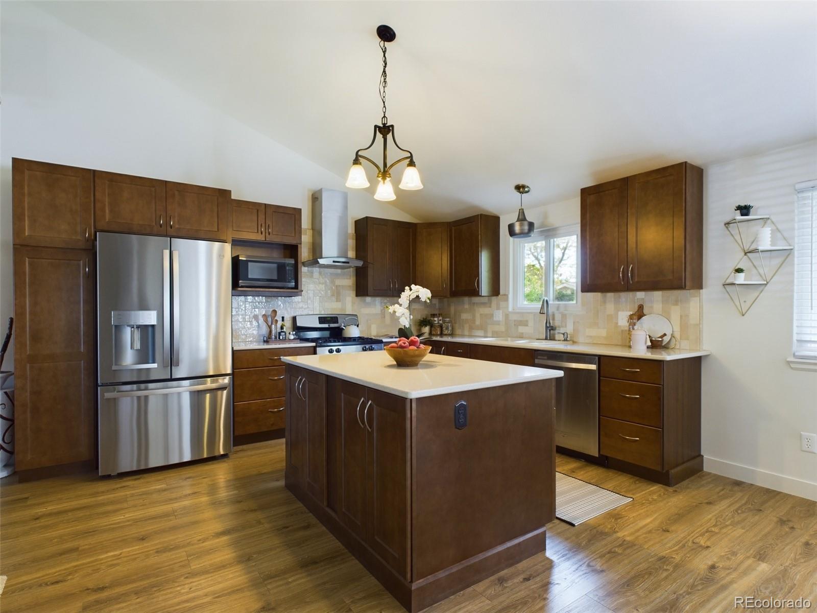 5971 Windy St, Golden, CO 80403 - MLS 4215723 - Coldwell Banker