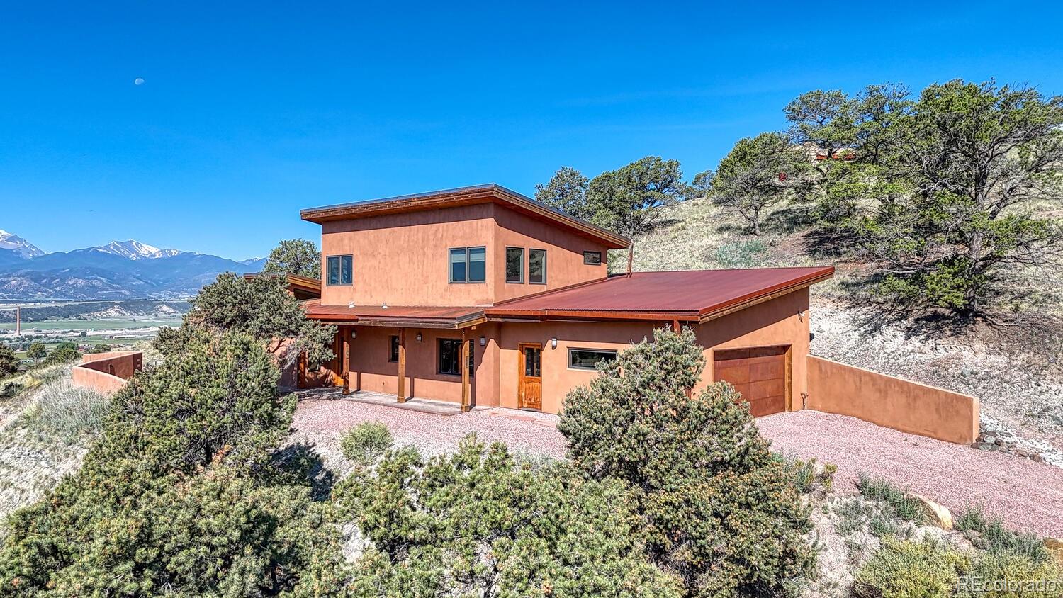 10405 W Cherokee Dr, Salida, CO 81201 - MLS 4463300 - Coldwell Banker