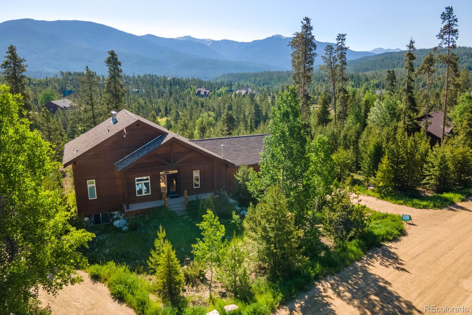 385 Trail Ridge Dr, Grand Lake, CO 80447 - MLS 4934698 - Coldwell Banker