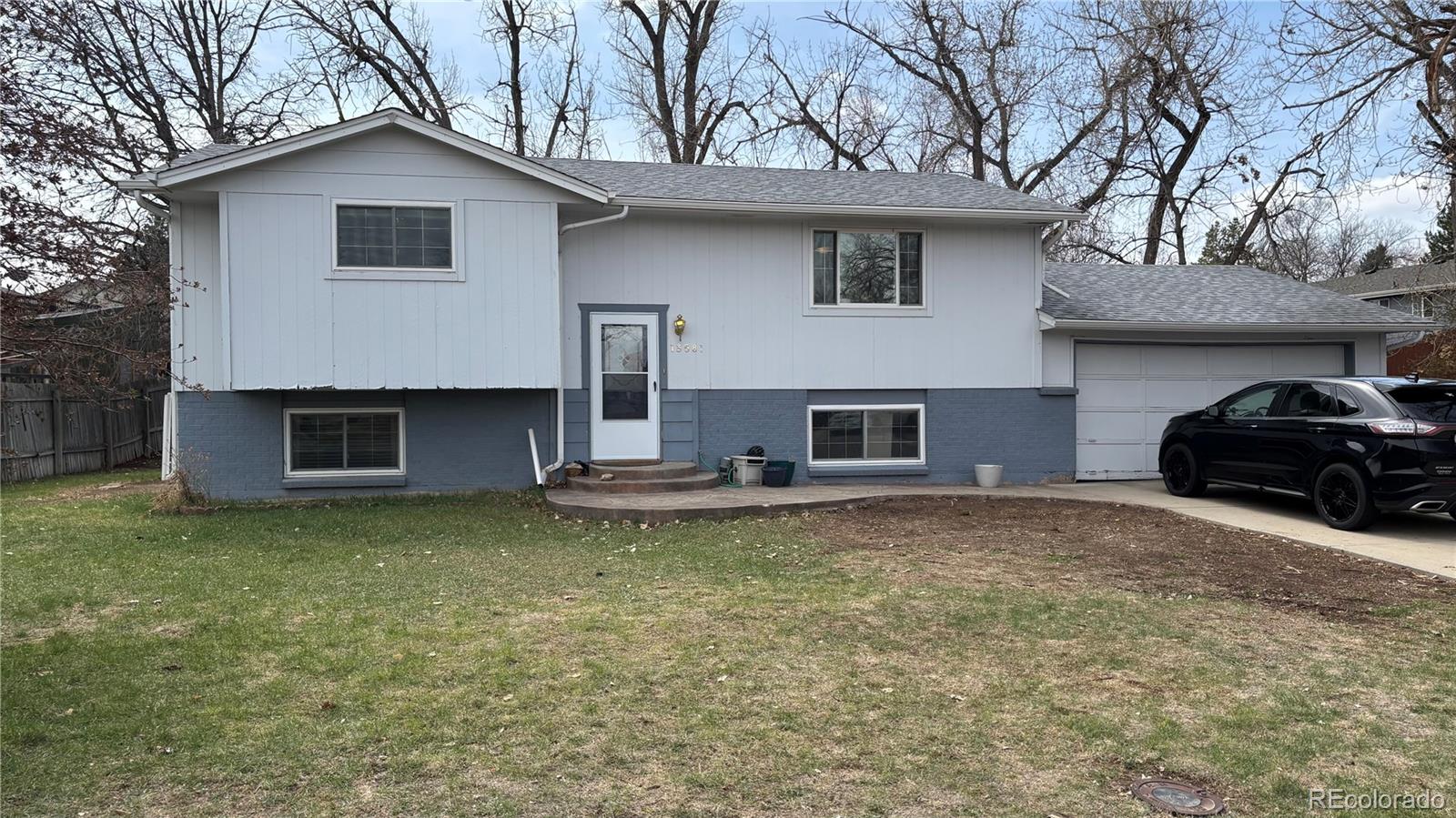13581 Achilles Dr, Lone Tree, CO 80124 - MLS 5014456 - Coldwell Banker