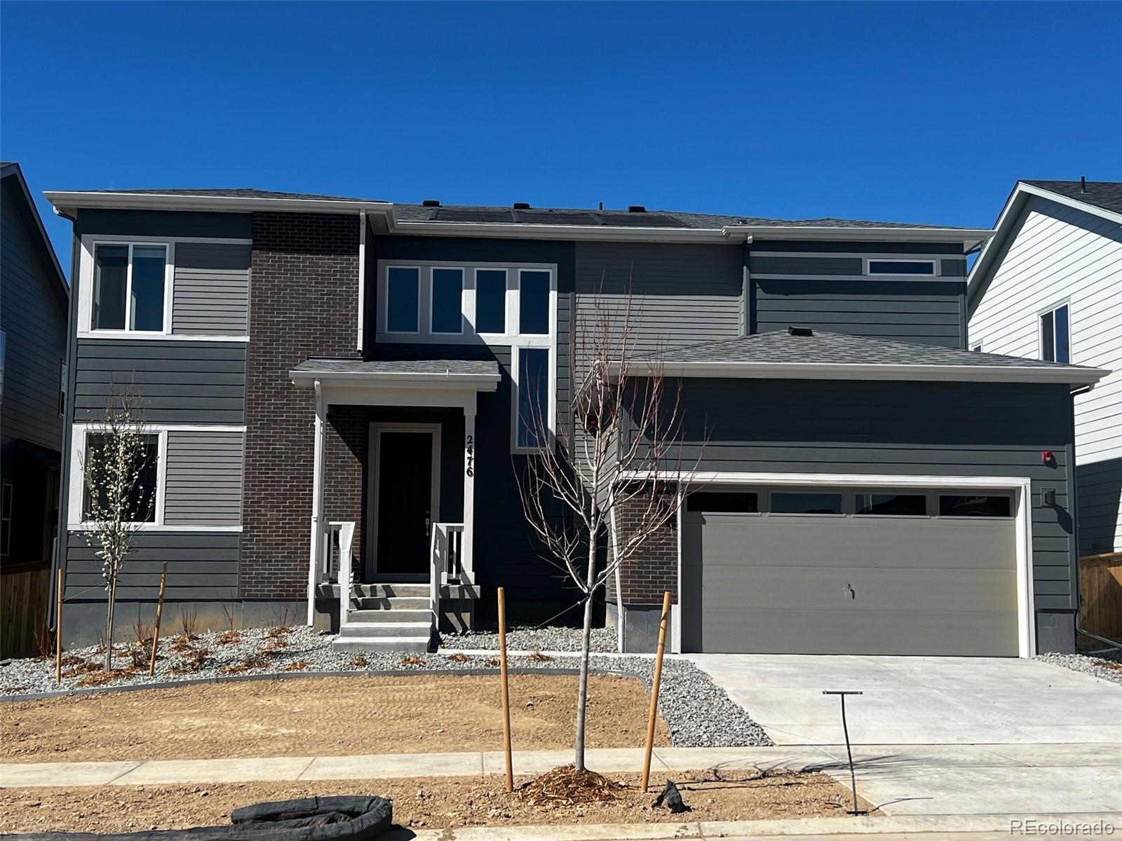 2476 Wesley Ln, Lafayette, CO 80026 - MLS 5059590 - Coldwell Banker