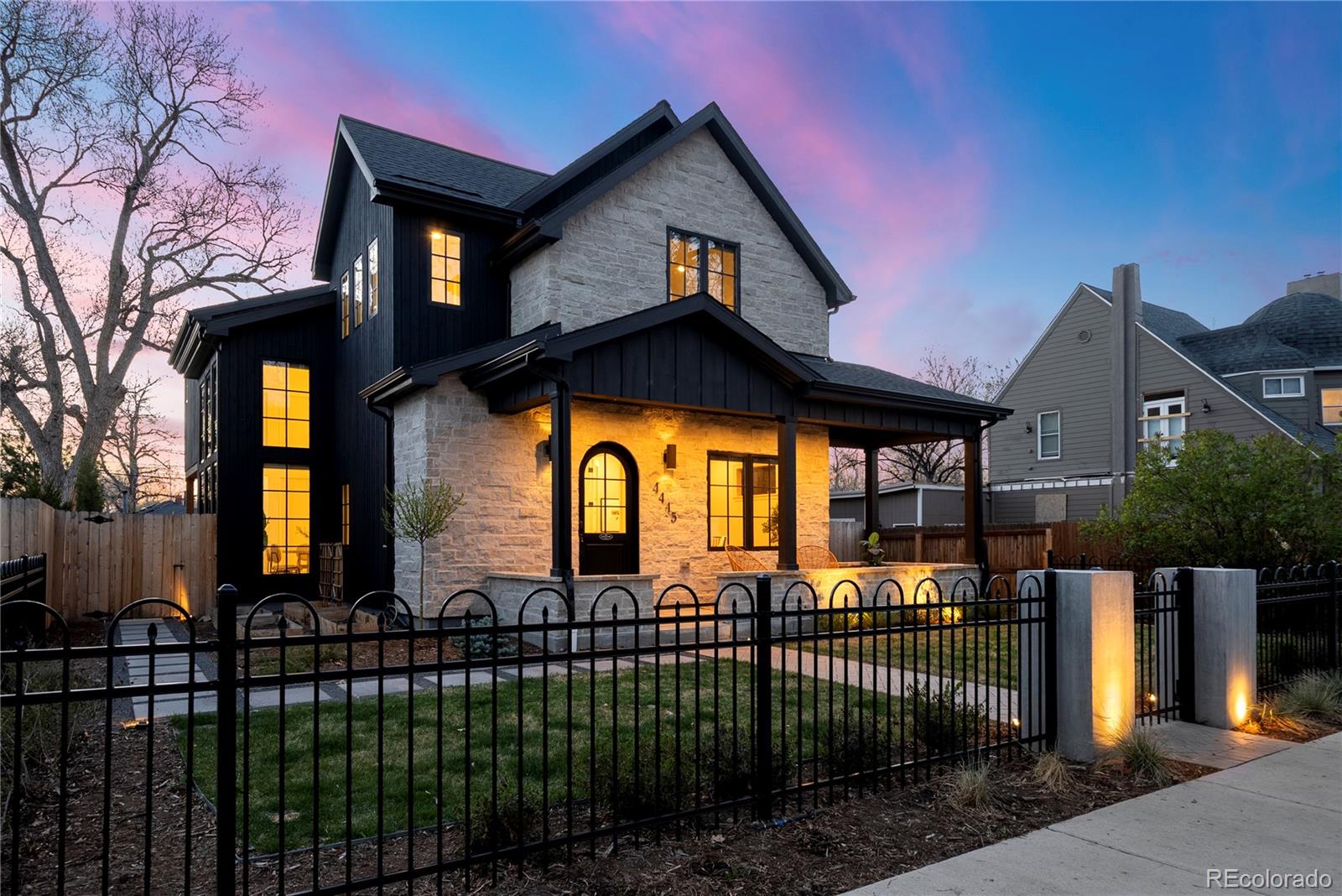 4445 Wolff St, Denver, CO 80212 - MLS 5366863 - Coldwell Banker