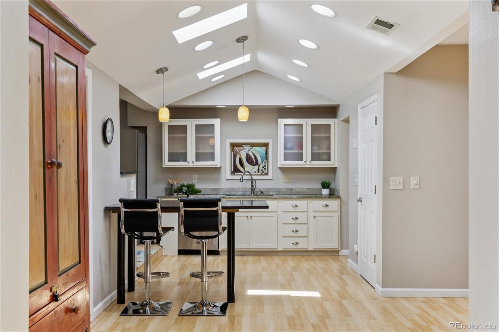 901 S Leyden St, Denver, CO 80224 - MLS 5459953 - Coldwell Banker