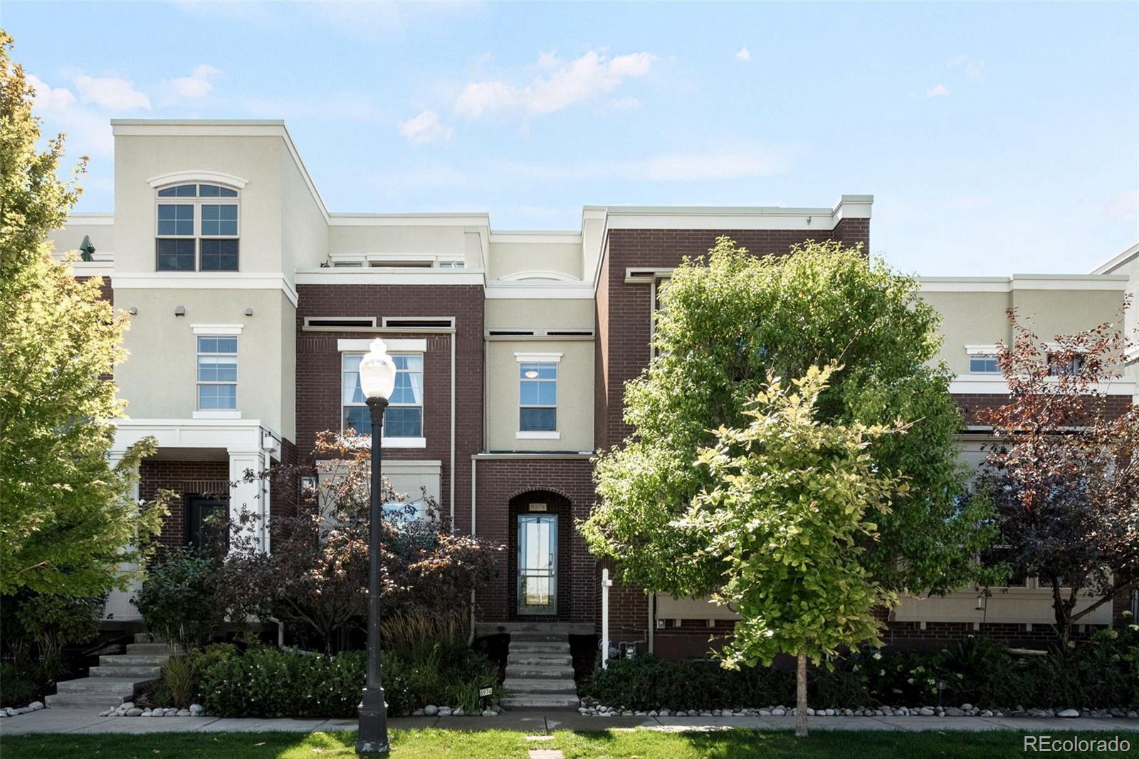 8974 Martin Luther King Blvd, Denver, CO 80238 - MLS 5551114 - Coldwell ...