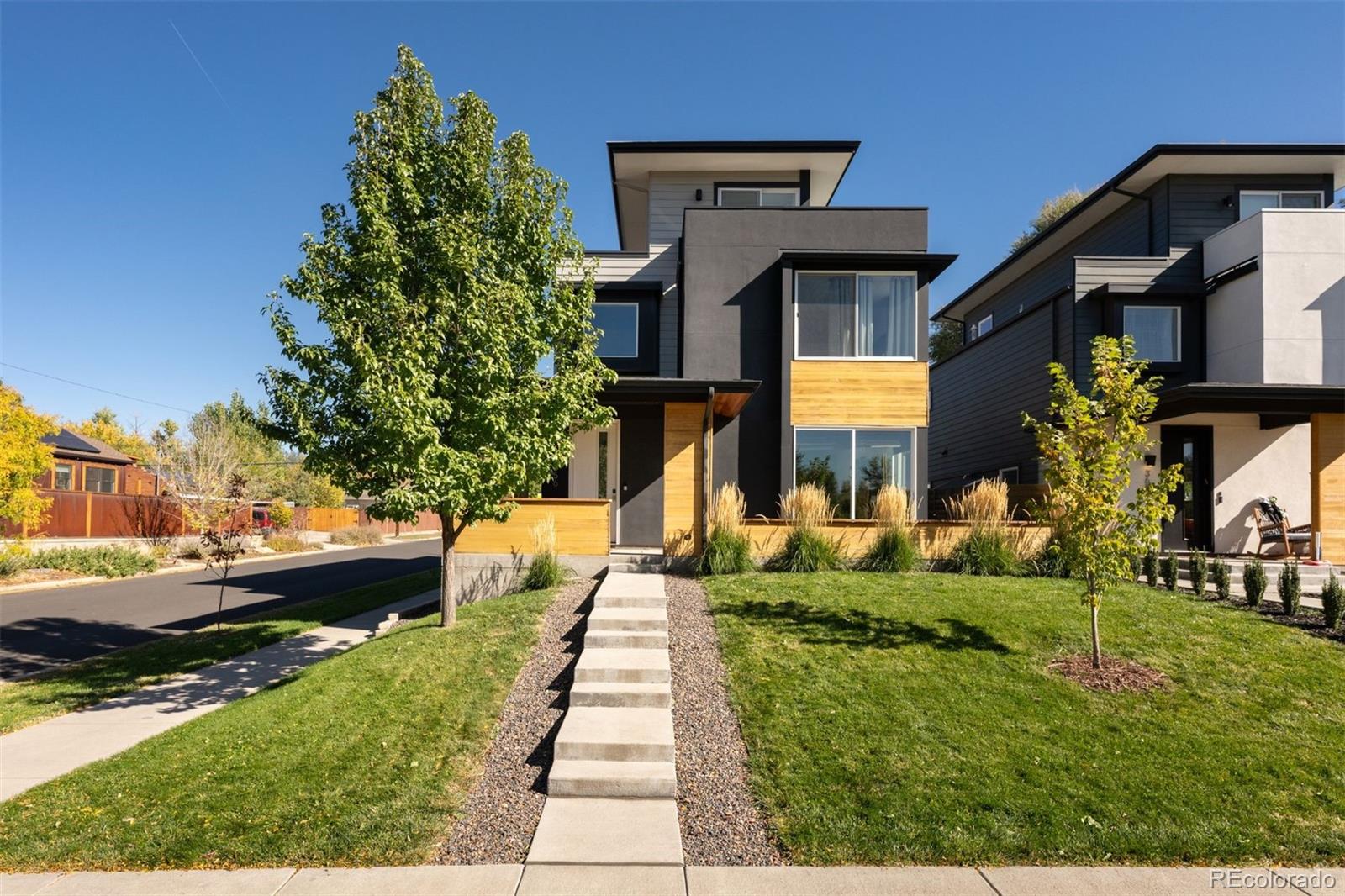 3656 N Adams St, Denver, CO 80205 - MLS 5698455 - Coldwell Banker