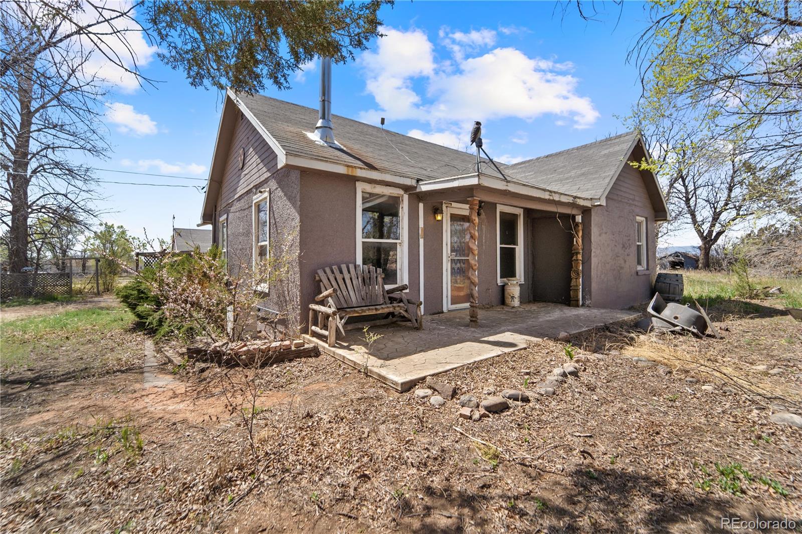 1818 12th St, Penrose, CO 81240 - MLS 5718552 - Coldwell Banker