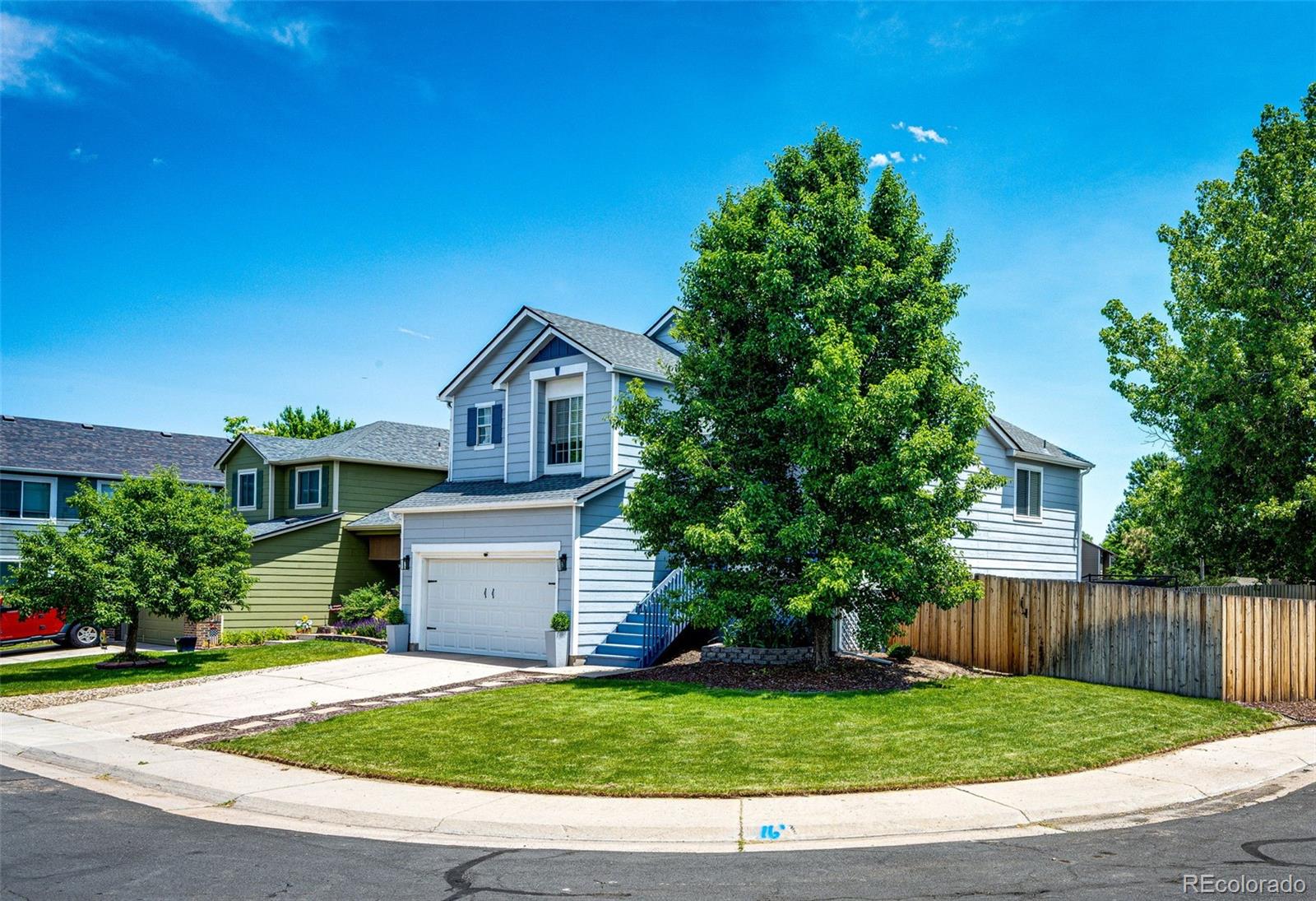 8930 Apache Plume Dr, Parker, CO 80134 - MLS 5974969 - Coldwell Banker