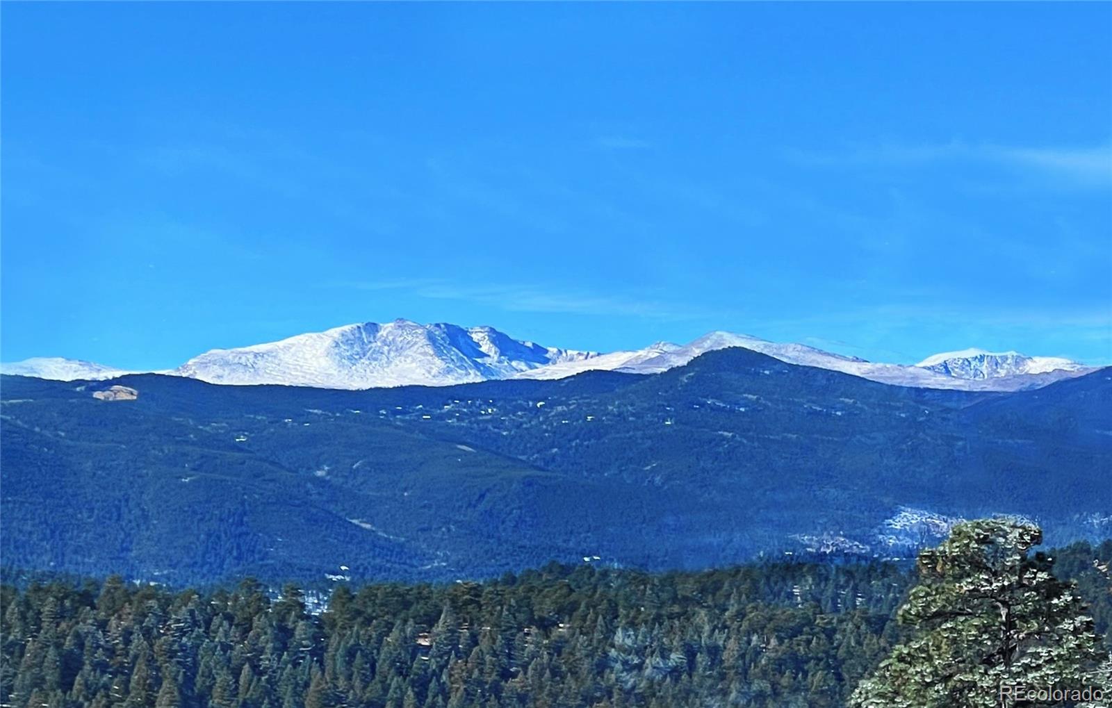25853 Mt Vernon Rd, Golden, CO 80401 - MLS 6029963 - Coldwell Banker