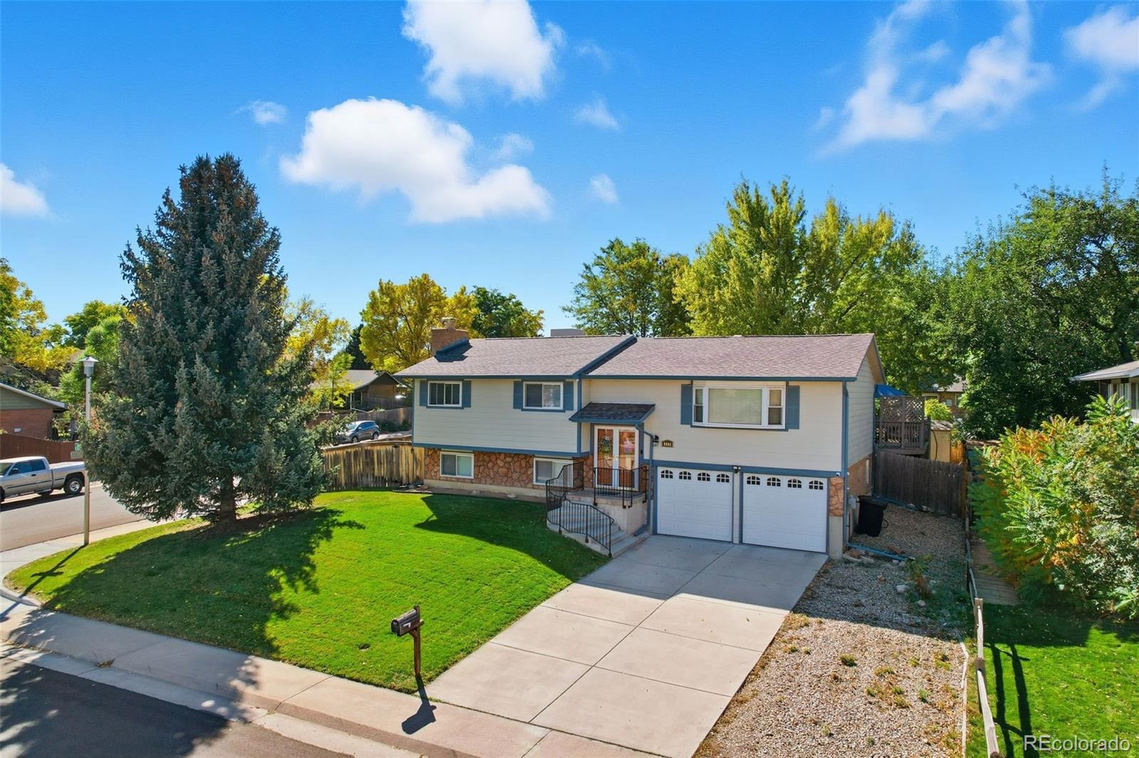 4441 S Estes St, Littleton, CO 80123 - MLS 6170154 - Coldwell Banker