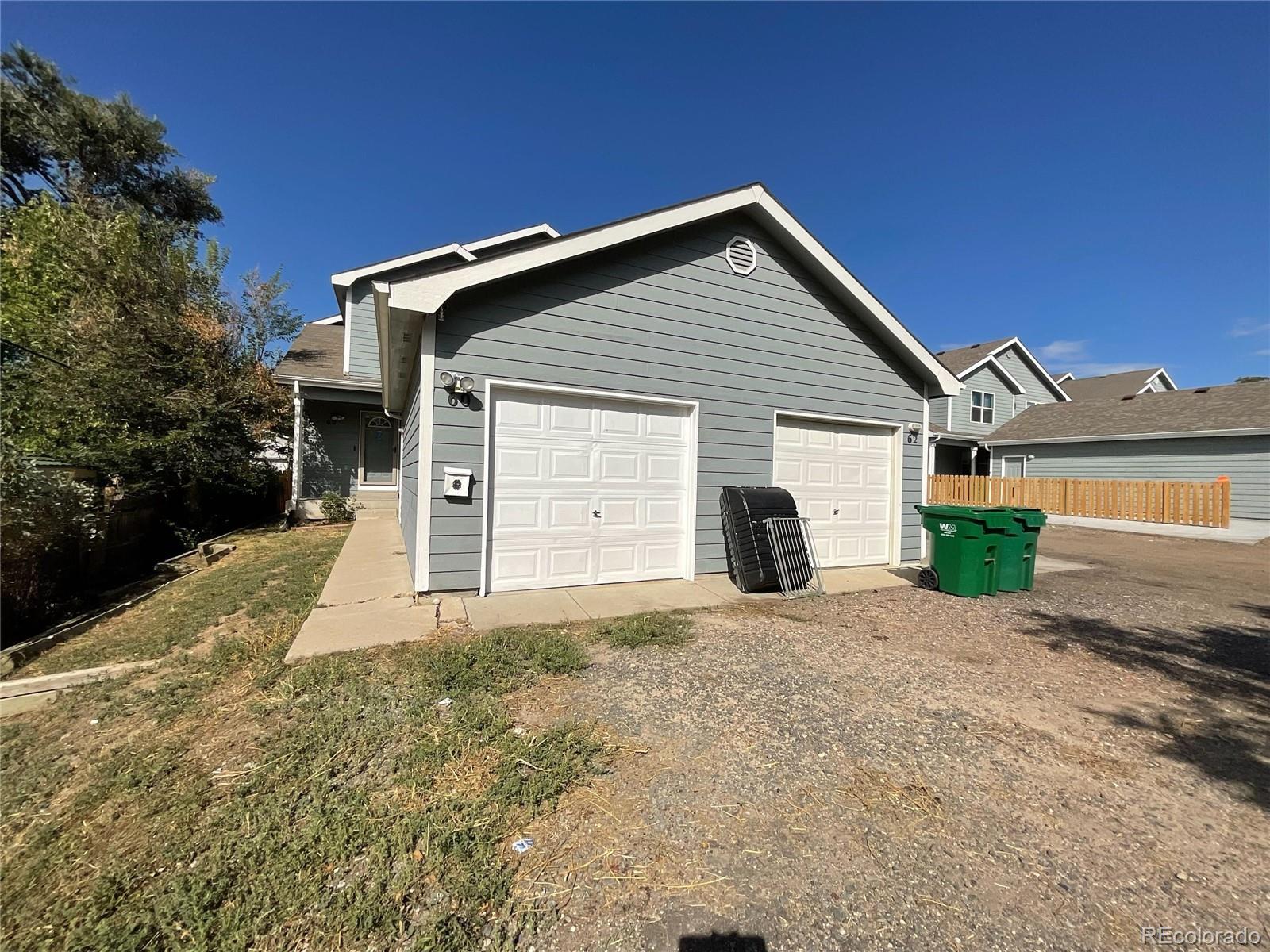 60 Del Norte St, Denver, CO 80221 - MLS 6427980 - Coldwell Banker