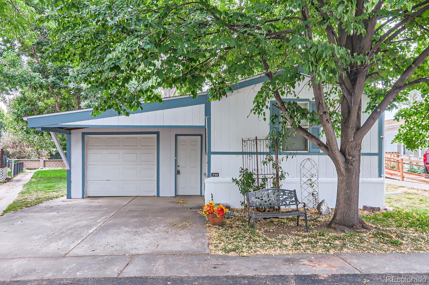 1748 Pearl Dr, Loveland, CO 80537 - MLS 6468471 - Coldwell Banker