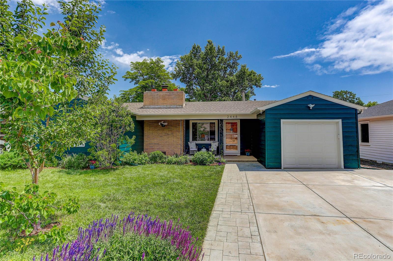 2448 Otis St, Edgewater, CO 80214 - MLS 6506724 - Coldwell Banker