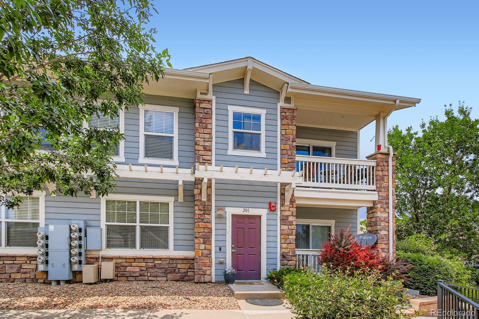 9479 Ashbury Cir #201, Parker, CO 80134 - MLS 7161890 - Coldwell Banker