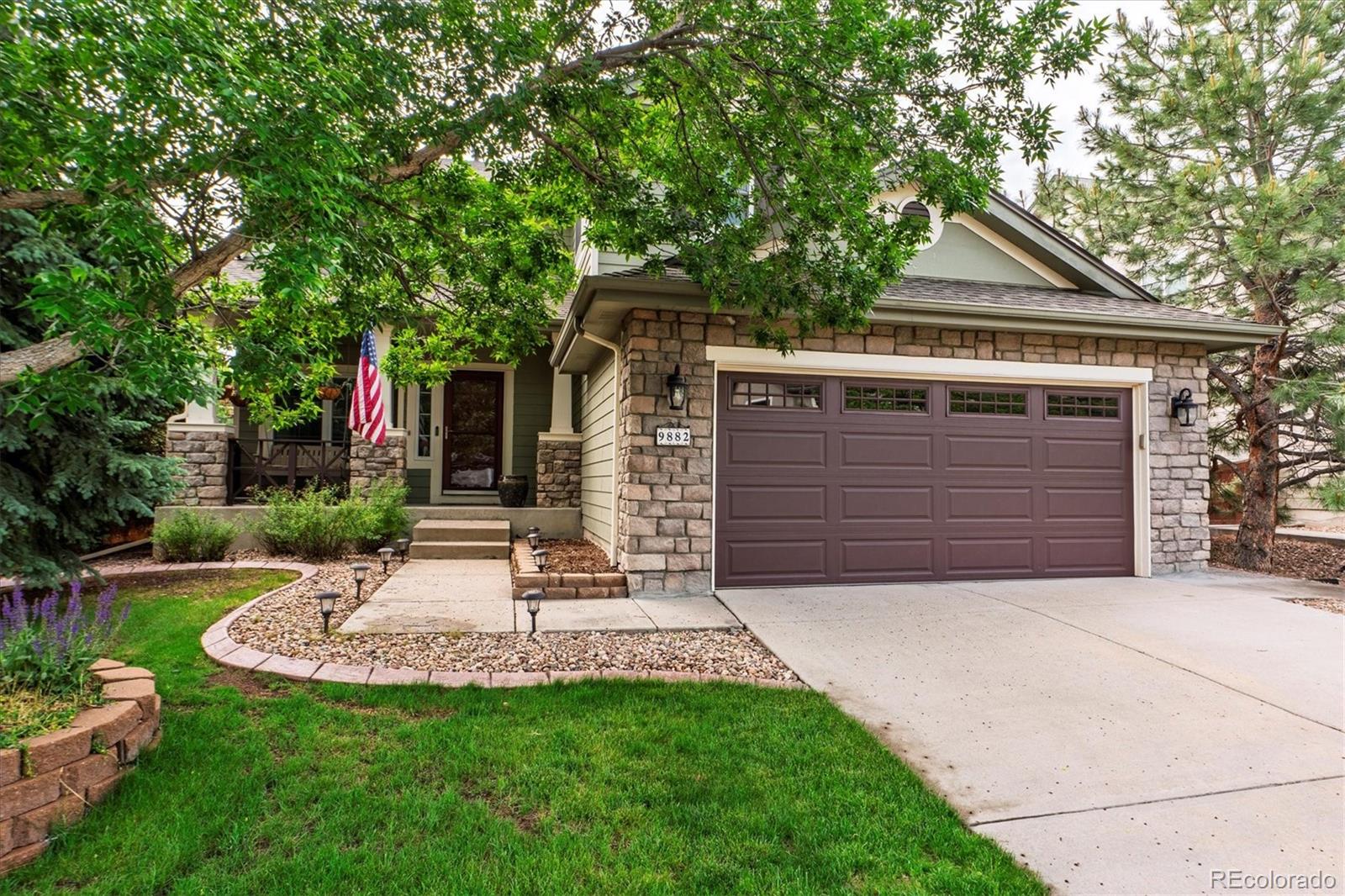 9882 S Hoyt Ct, Littleton, CO 80127 - MLS 8839767 - Coldwell Banker