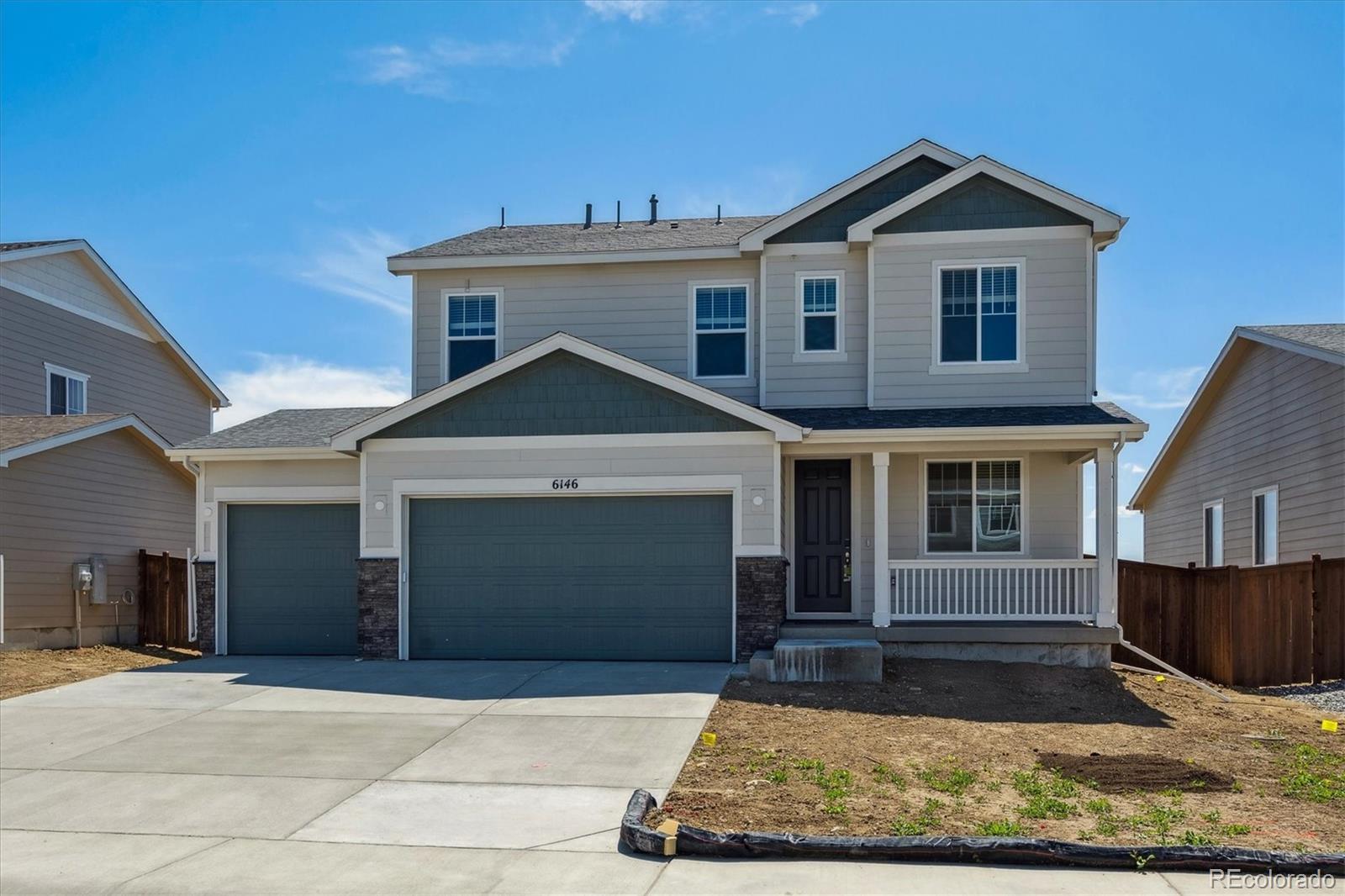 6146 Amerifax Dr, Windsor, CO 80528 - MLS 9243516 - Coldwell Banker