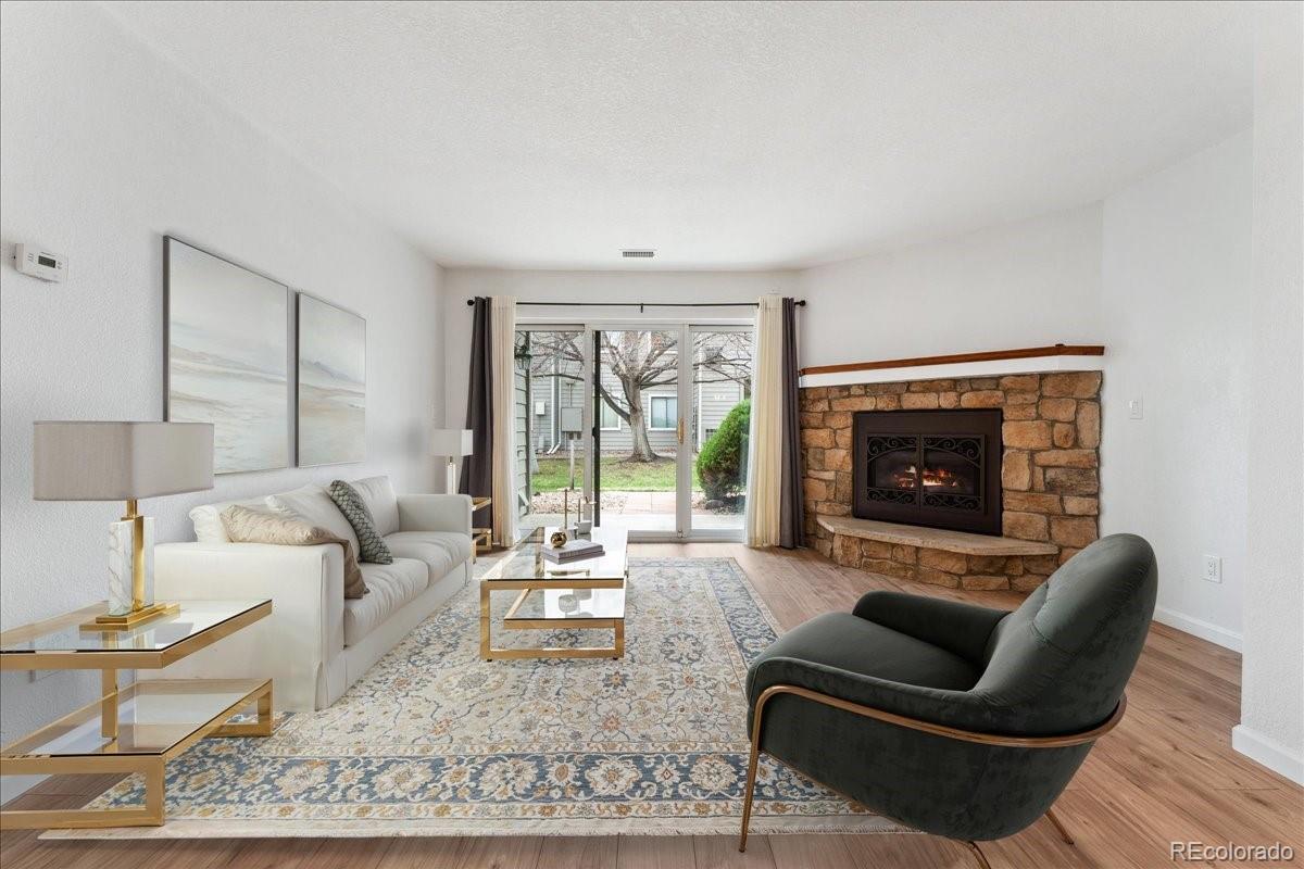 3600 S Pierce St #1-104, Lakewood, CO 80235 - MLS 9396238 - Coldwell Banker