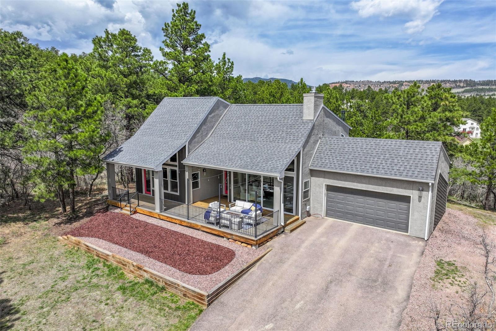 3640 Summertime Ct, Monument, CO 80132 - MLS 9661670 - Coldwell Banker