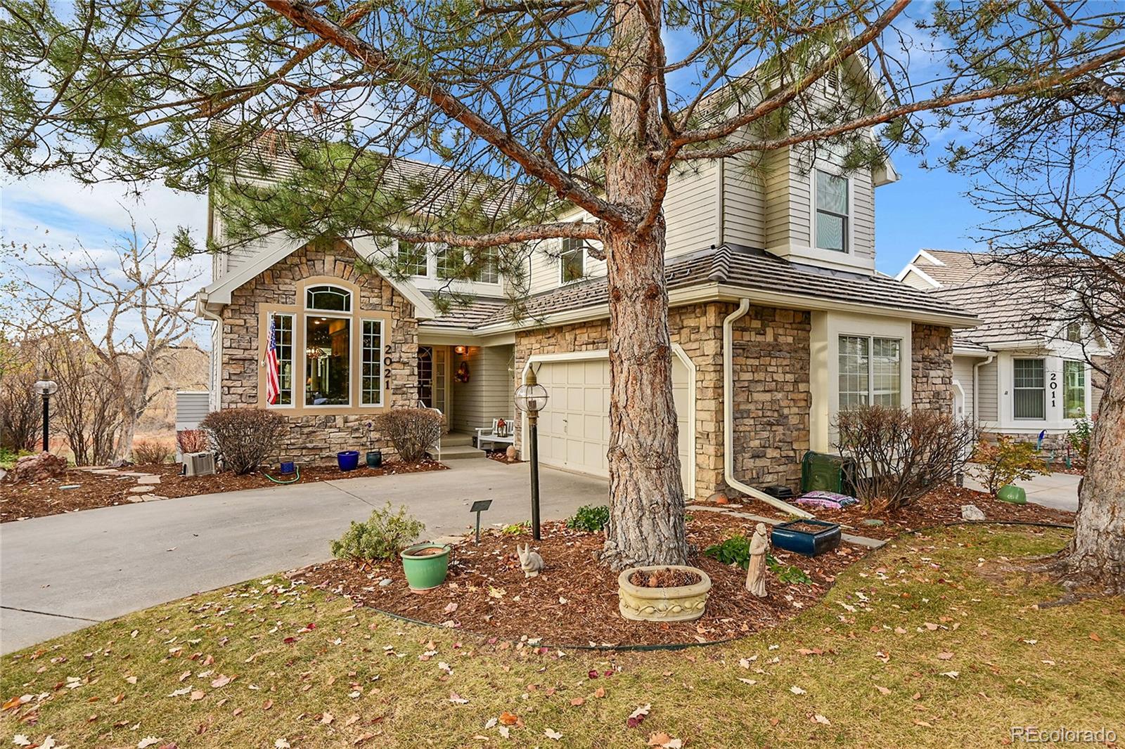 2021 W Nantucket Ct, Littleton, CO 80120 - MLS 9687008 - Coldwell Banker