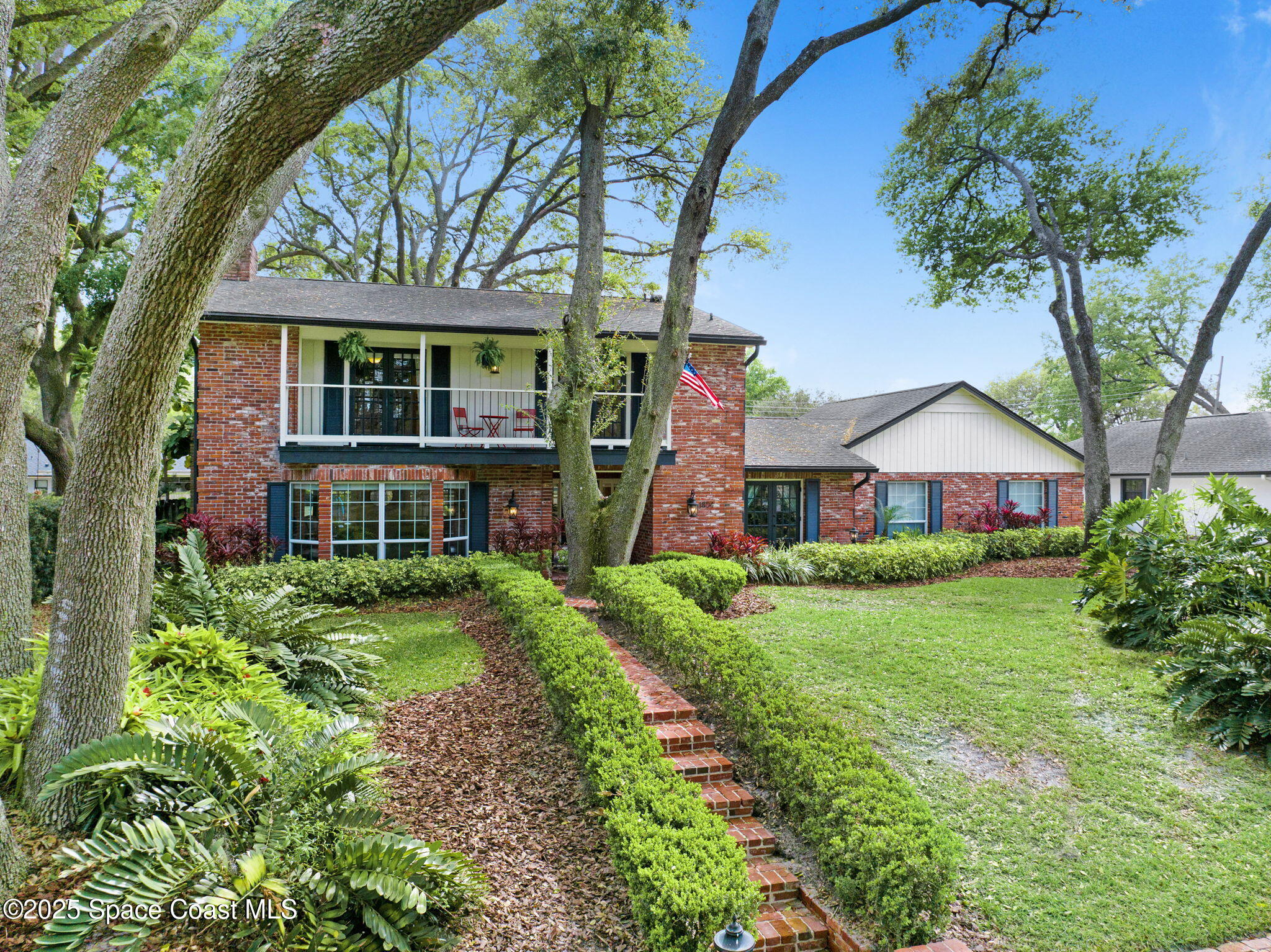 1804 Wind Willow Rd, Belle Isle, FL 32809 - MLS 1038306 - Coldwell Banker