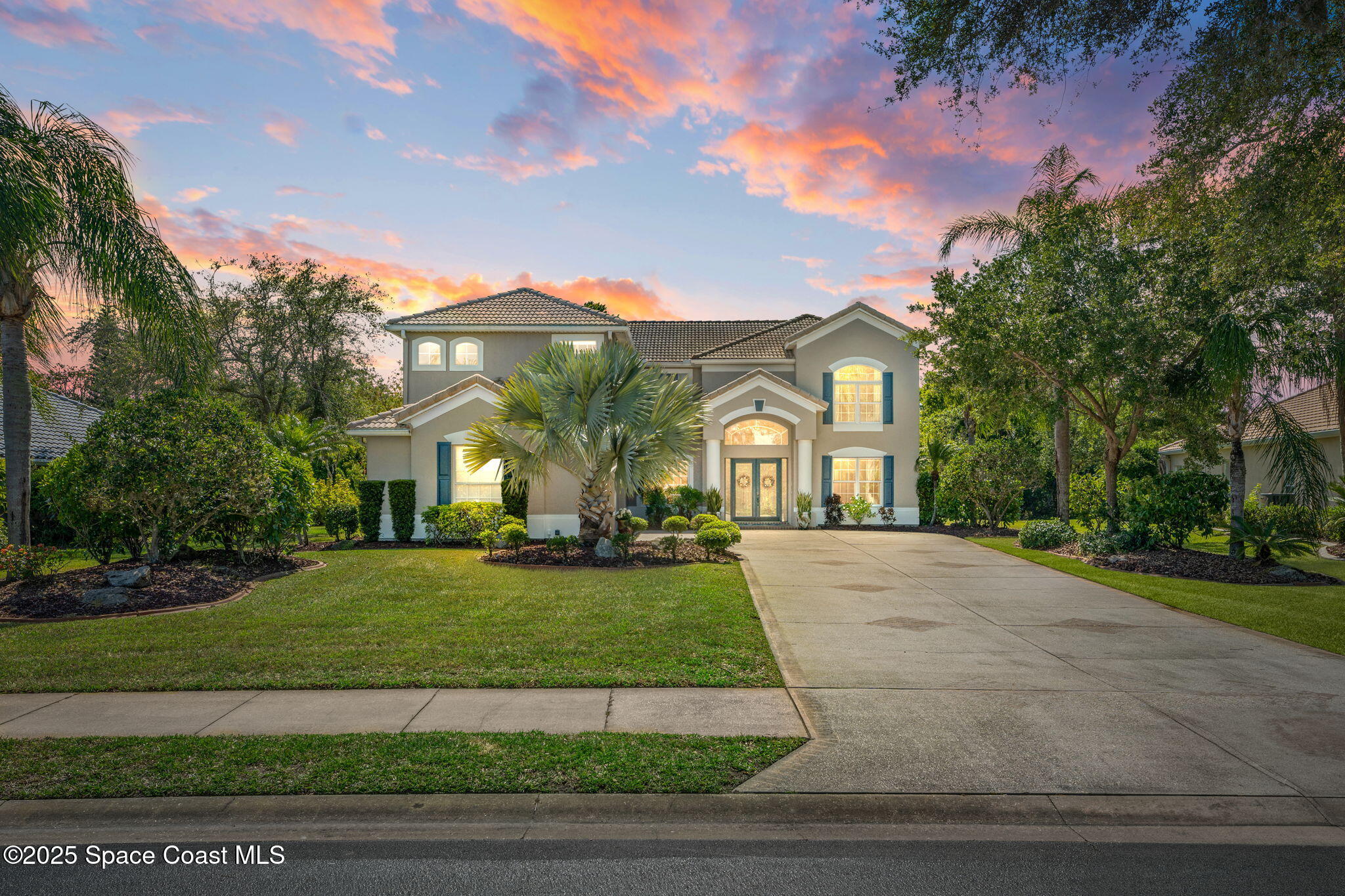 250 Baytree Dr, Melbourne, FL 32940 - MLS 1043959 - Coldwell Banker