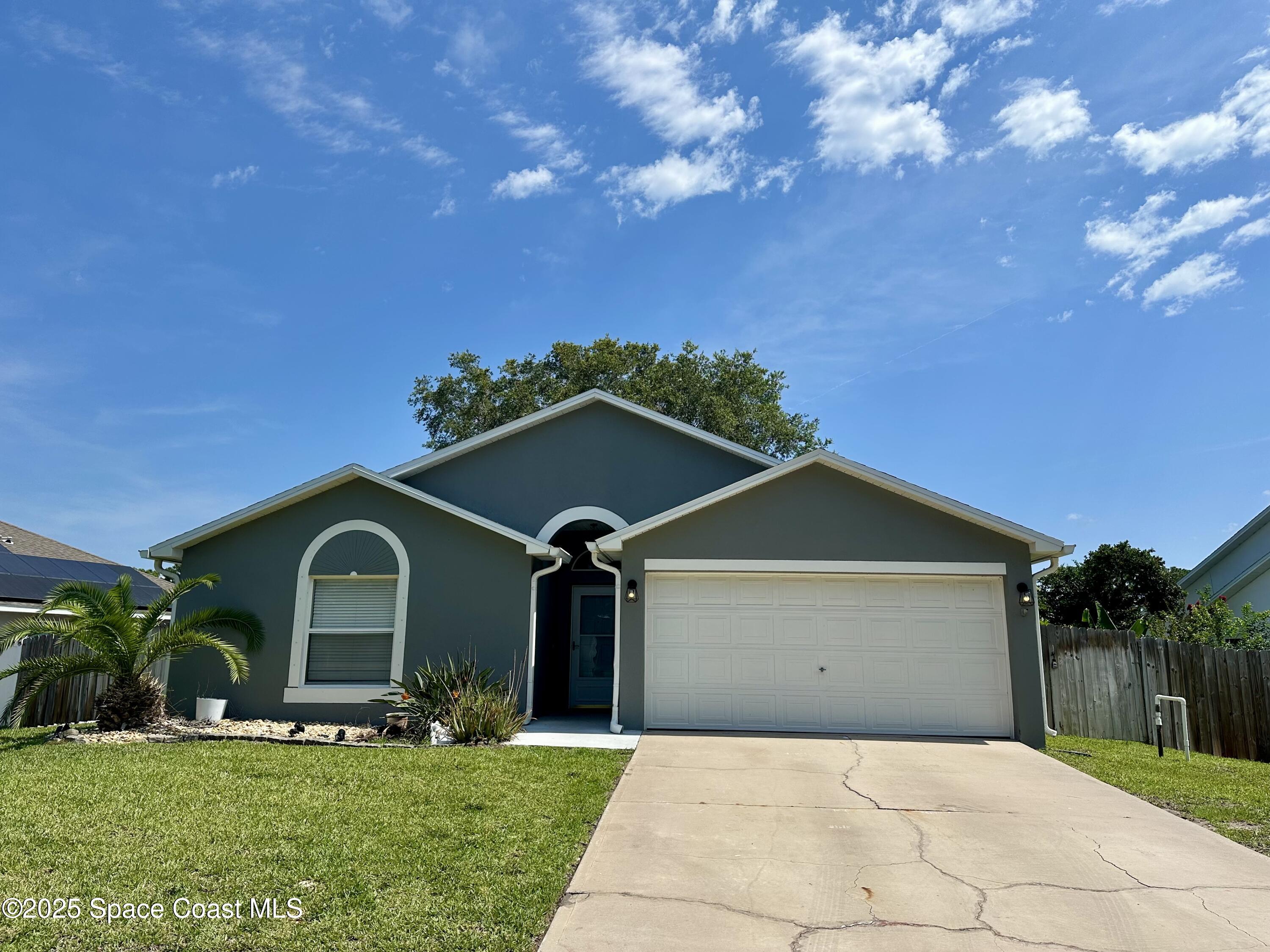 830 Sandhurst Ct, Titusville, FL 32780 - MLS 1047113 - Coldwell Banker