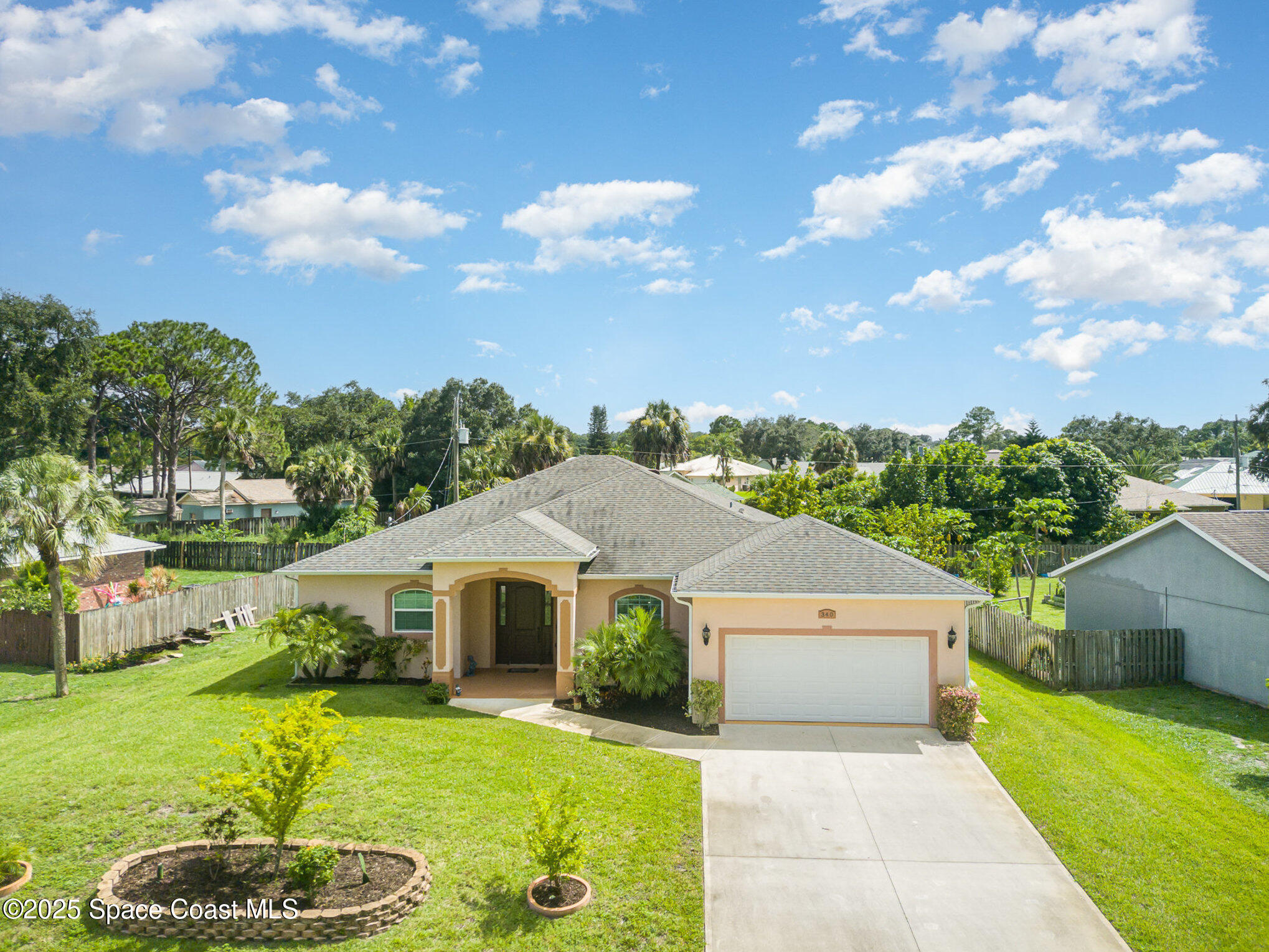 340 Albright St SE, Palm Bay, FL 32909 - MLS 1052243 - Coldwell Banker
