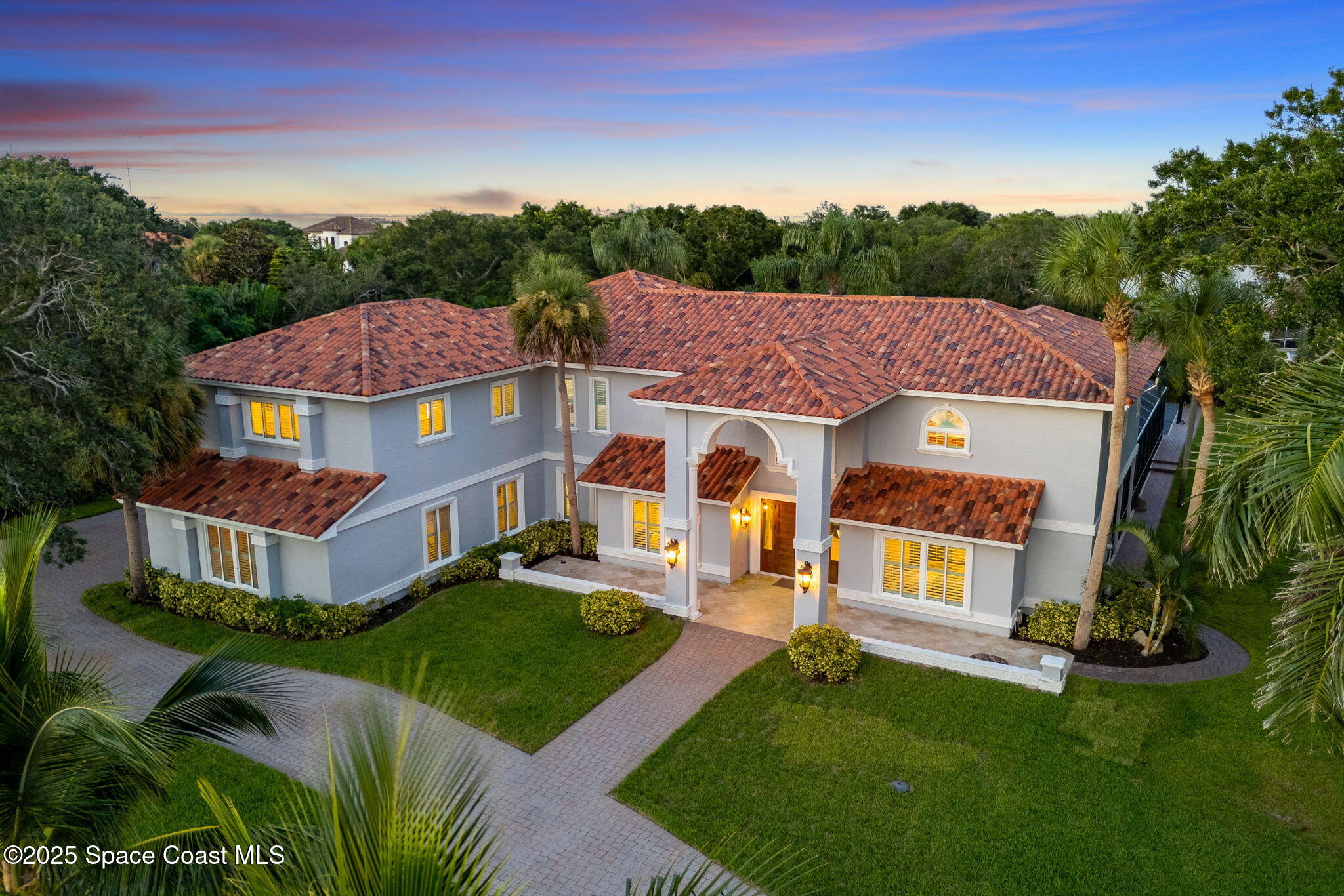 5160 Del Sol Dr, Merritt Island, FL 32952 - MLS 1055246 - Coldwell Banker