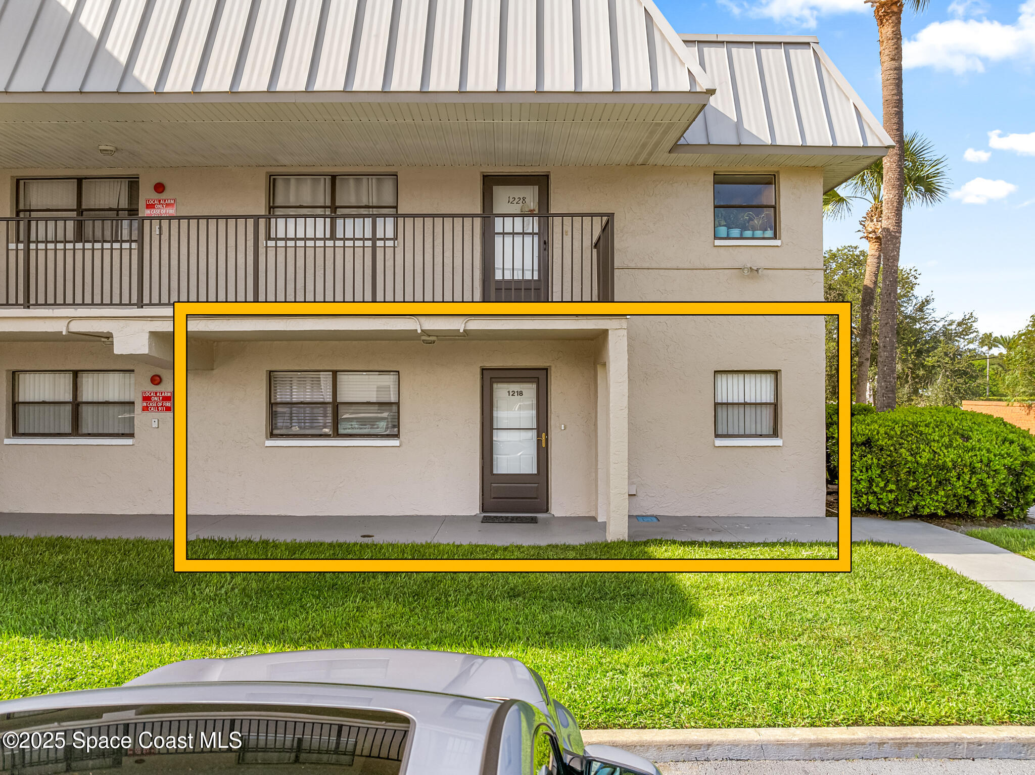 305 Tangle Run Blvd #1218, Melbourne, FL 32940 - MLS 1057637 - Coldwell ...