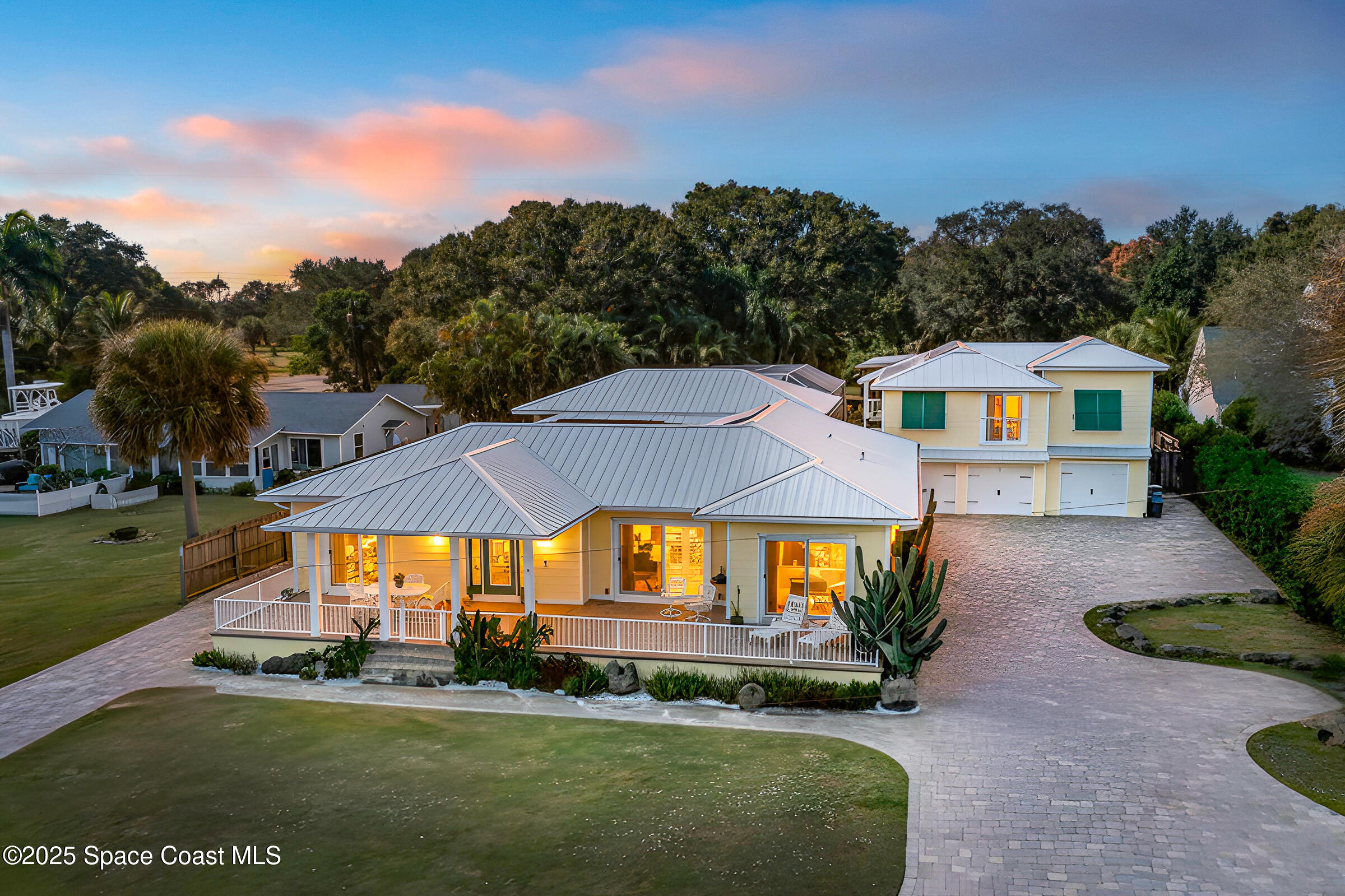 1887 Rockledge Dr, Rockledge, FL 32955 - MLS 1062980 - Coldwell Banker