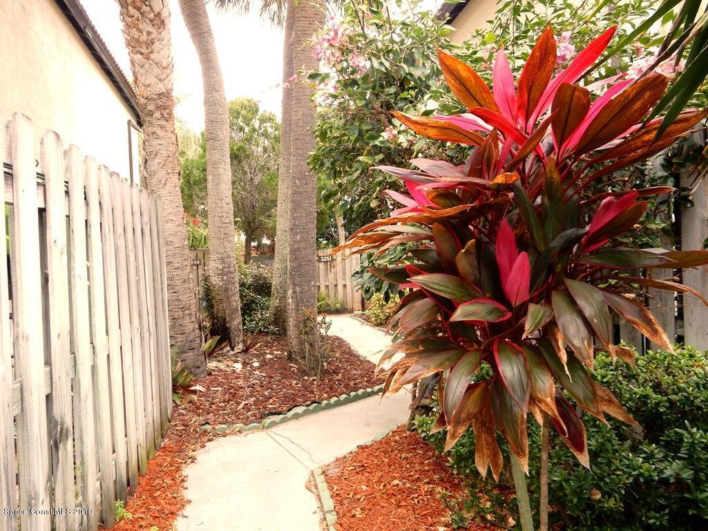 3251 Sand Ct S #231, Melbourne Beach, FL 32951 - MLS 1065206 - Coldwell ...