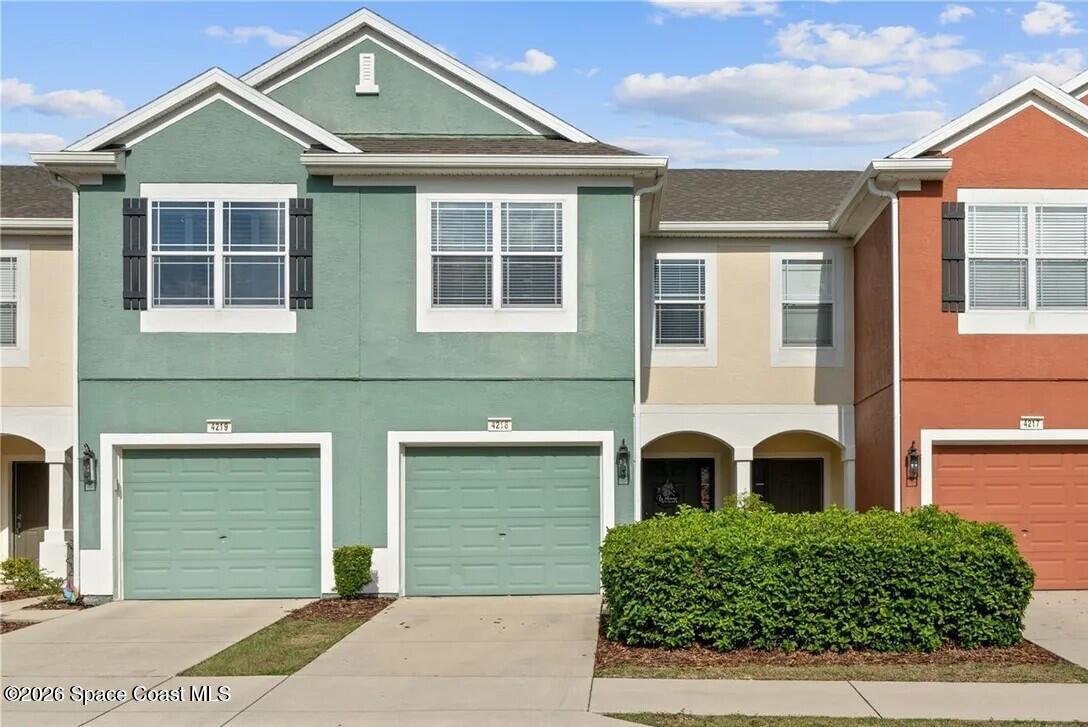 4218 SW 55th Cir, Ocala, FL 34473 - MLS 1081251 - Coldwell Banker