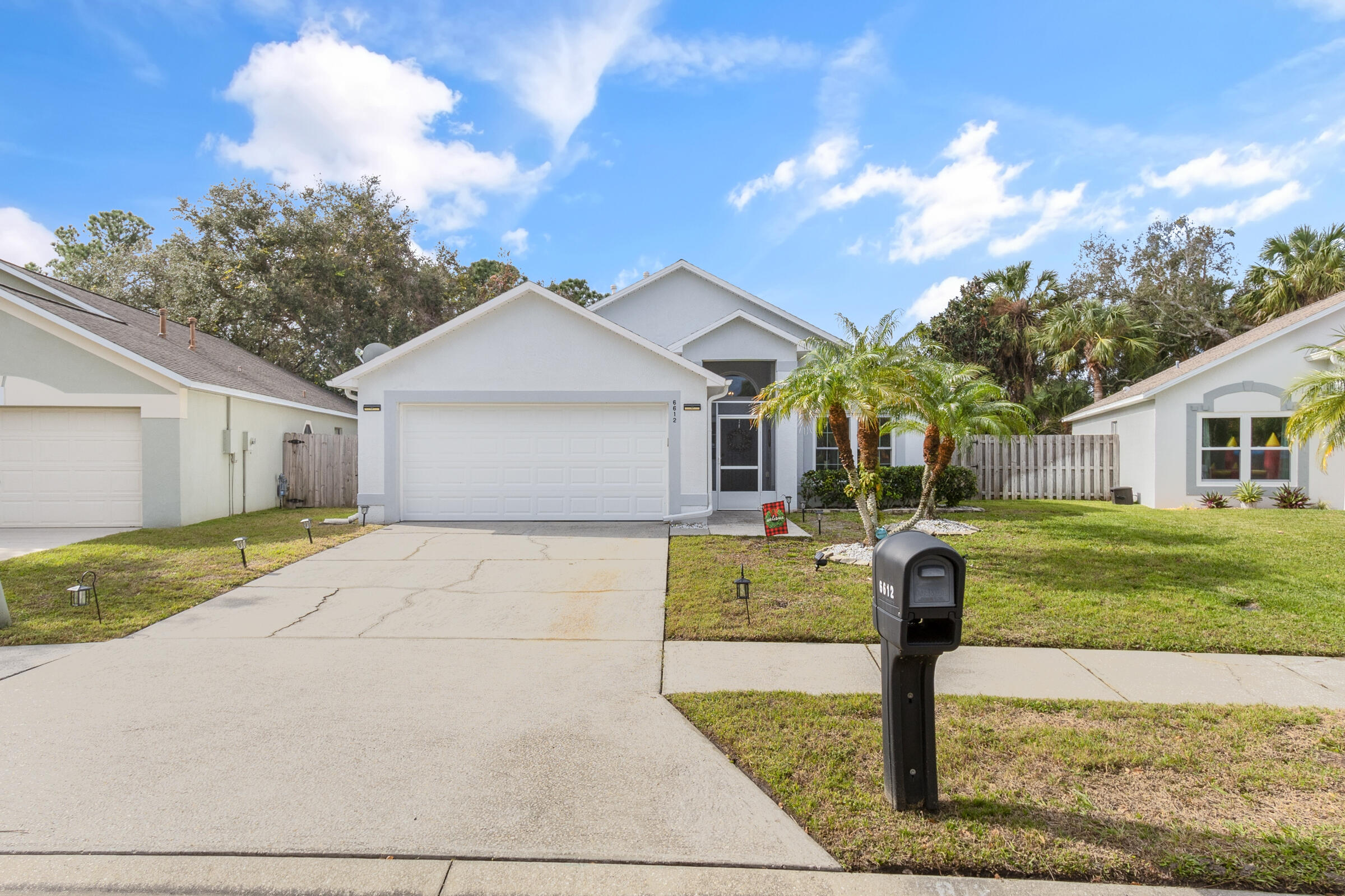 6612 Fawn Ridge Dr, Melbourne, FL 32940 - MLS 1001364 - Coldwell Banker