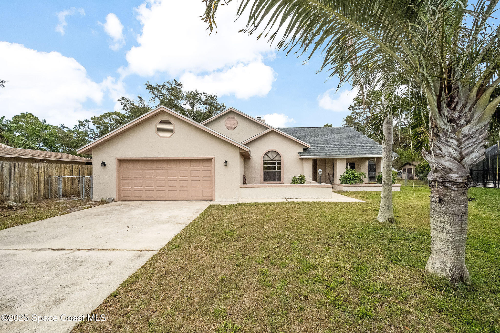 2080 Mona Ct, Merritt Island, FL 32952 - MLS 1037858 - Coldwell Banker