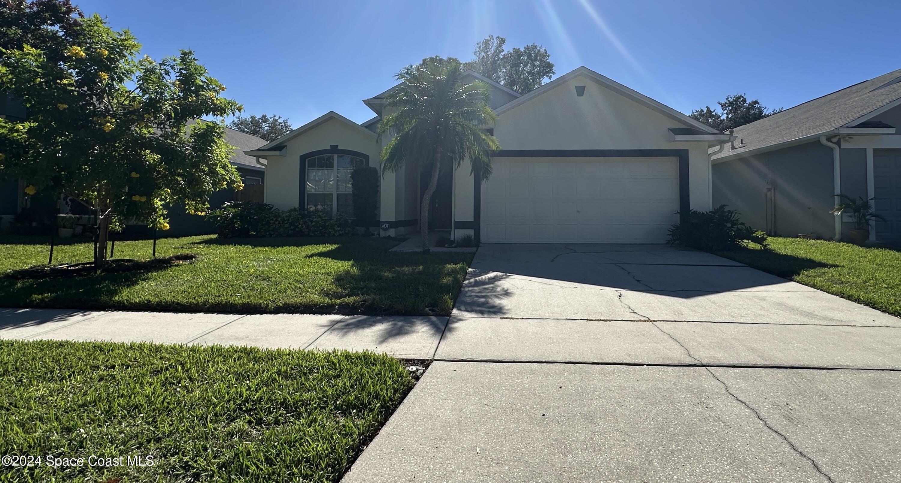 2795 Caitlin Ct, Melbourne, FL 32940 - MLS 1037943 - Coldwell Banker