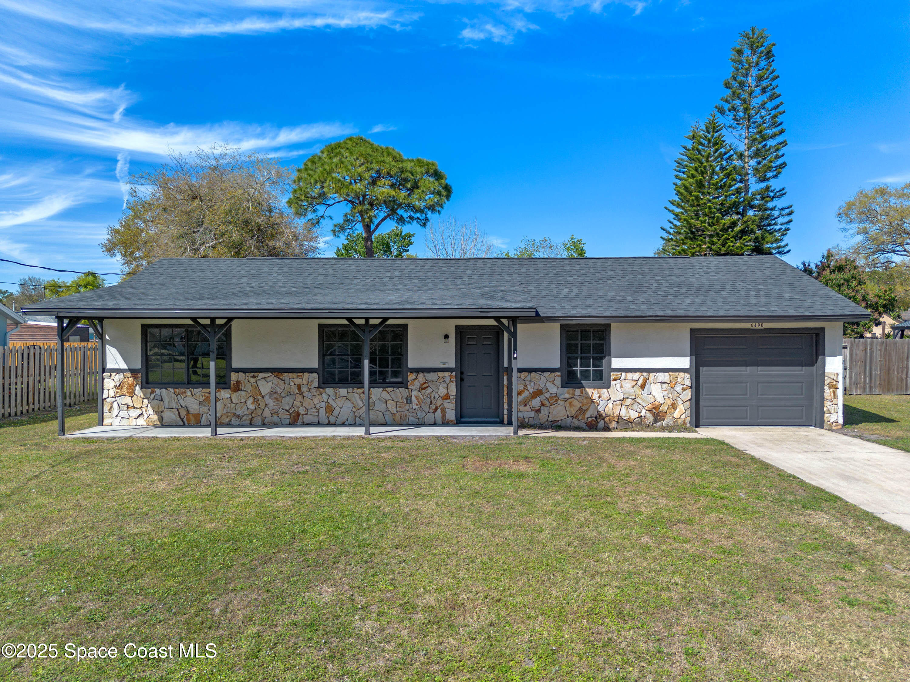 6490 Bethel St, Cocoa, FL 32927 - MLS 1039799 - Coldwell Banker