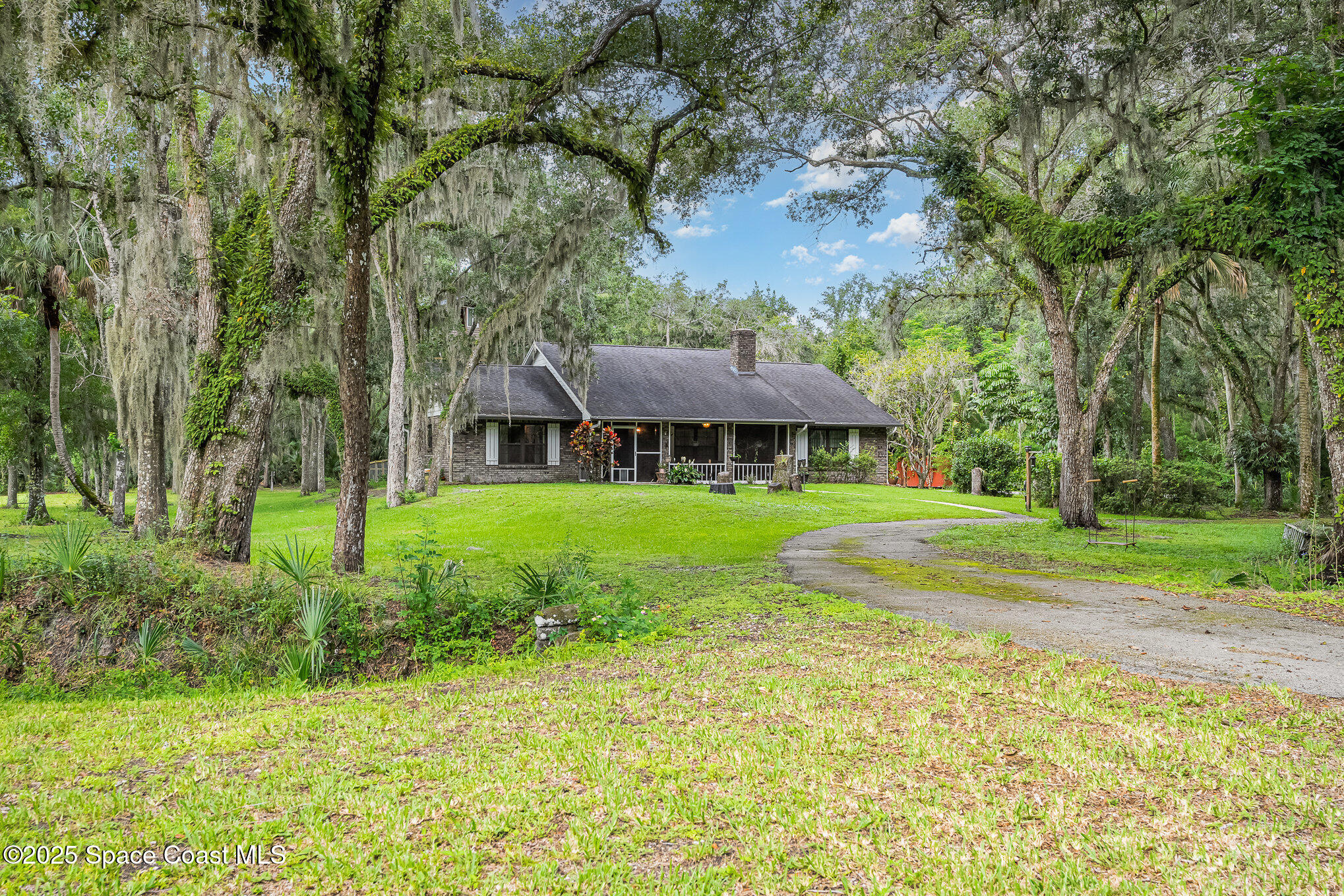 2475 Cox Rd, Cocoa, FL 32926 - MLS 1040157 - Coldwell Banker
