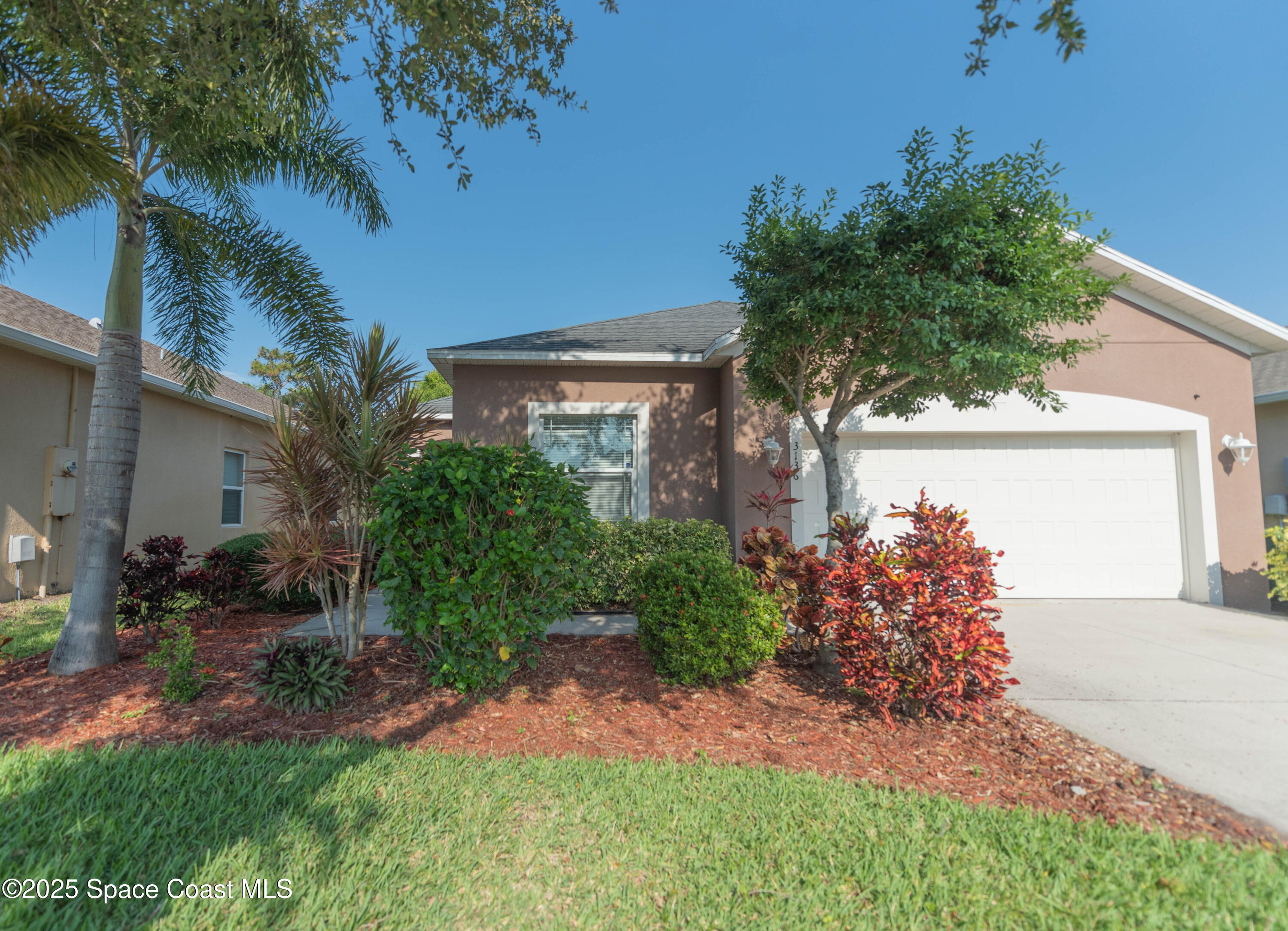 3136 Constellation Dr, Melbourne, FL 32901 - MLS 1042739 - Coldwell Banker