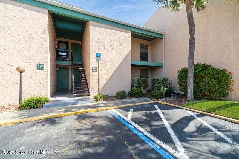 1225 N Wickham Rd #613, Melbourne, FL 32935 - MLS 1043068 - Coldwell Banker