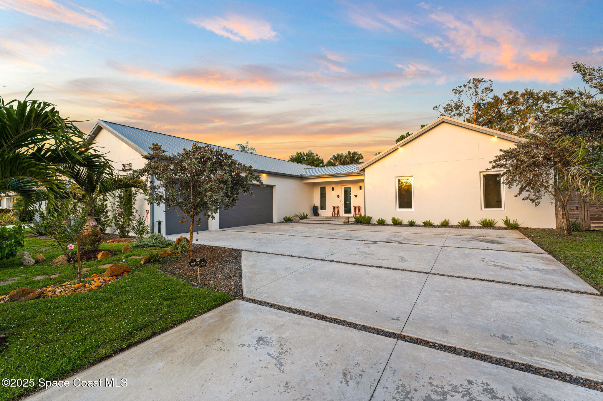 2619 Forest Dr, Melbourne, FL 32901 - MLS 1043251 - Coldwell Banker