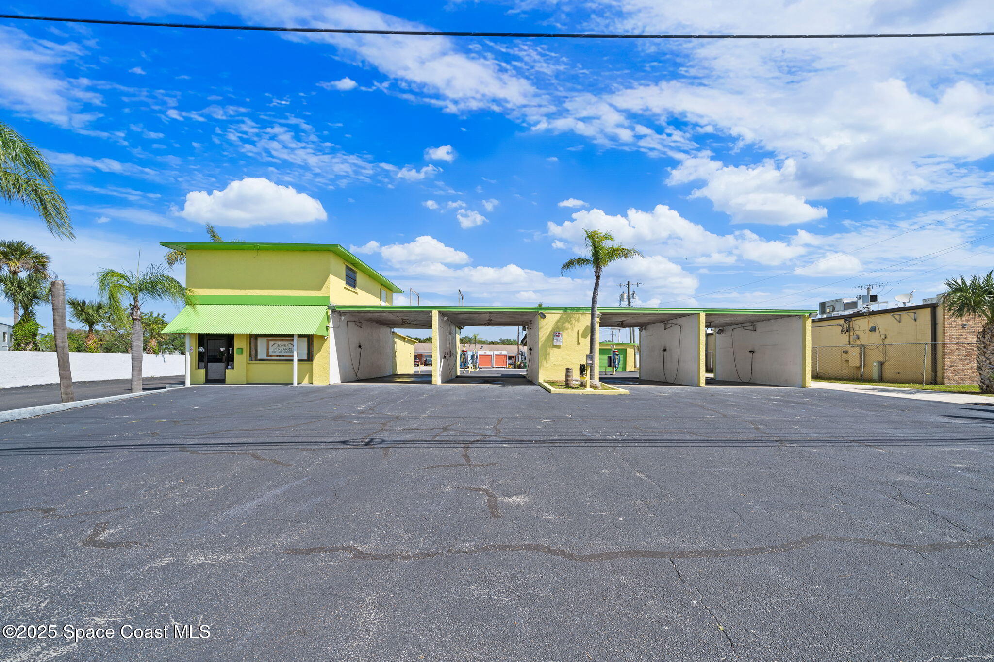 100 Lucas Rd, Merritt Island, FL 32953 - MLS 1043490 - Coldwell Banker