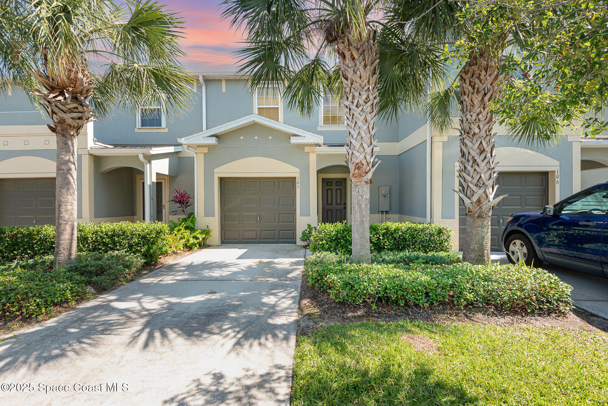 2505 Revolution St #105, Melbourne, FL 32935 - MLS 1046343 - Coldwell ...