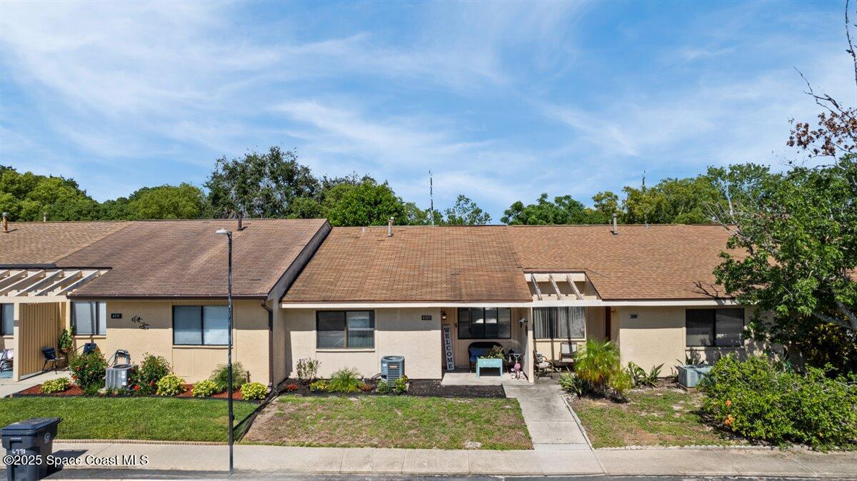 4769 Sisson Rd, Titusville, FL 32780 - MLS 1046353 - Coldwell Banker
